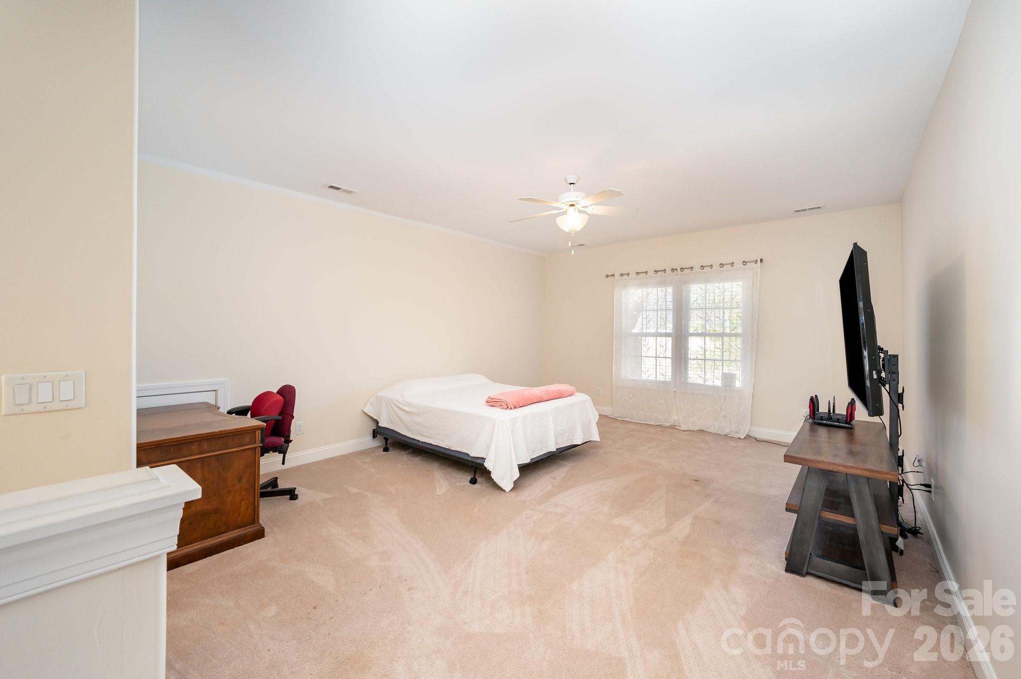 4132 Belle Meade Circle, Belmont, NC - photo 25 of 33