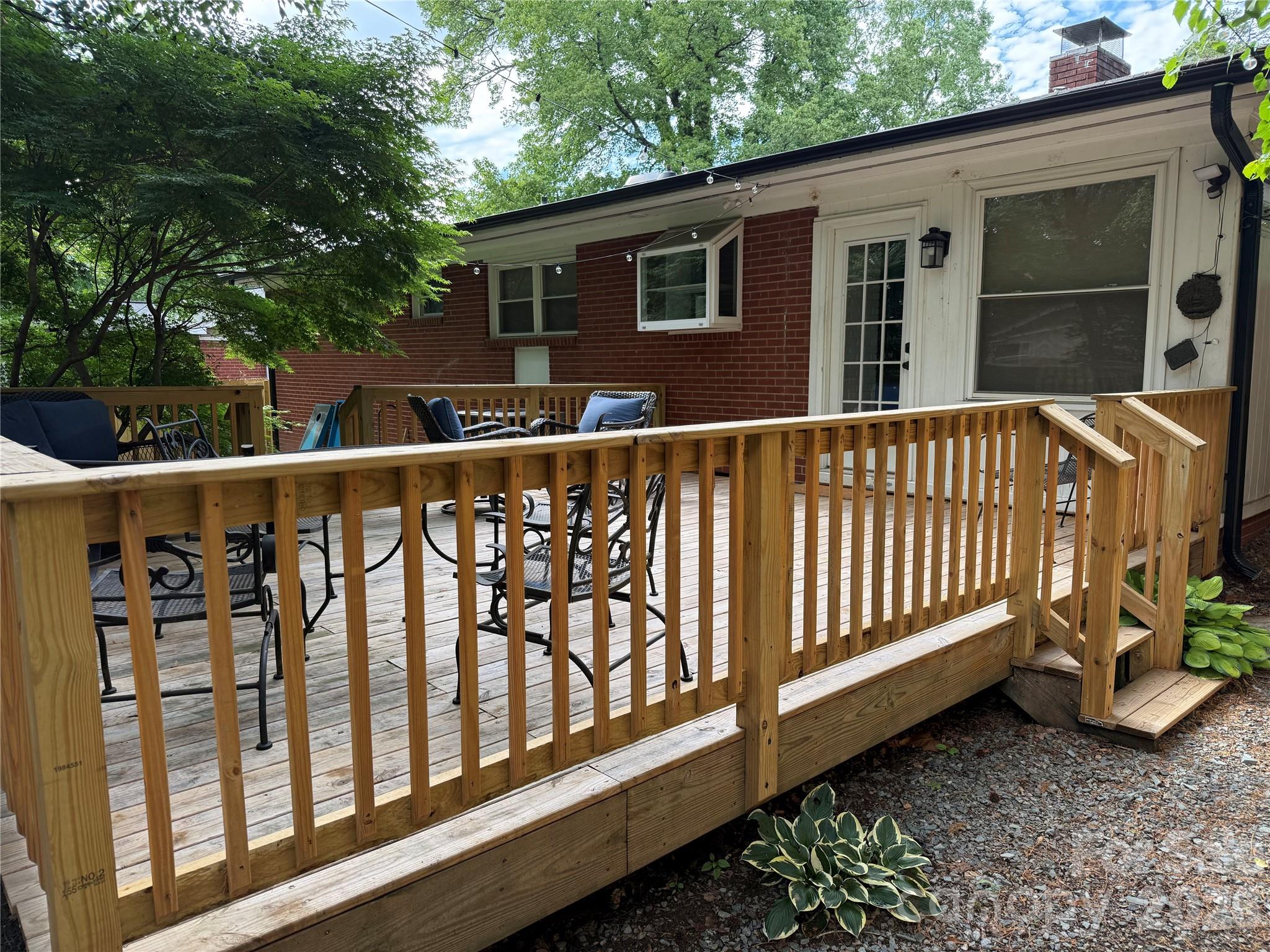 Photo 31 of 4920 Raymond Place, Charlotte, NC