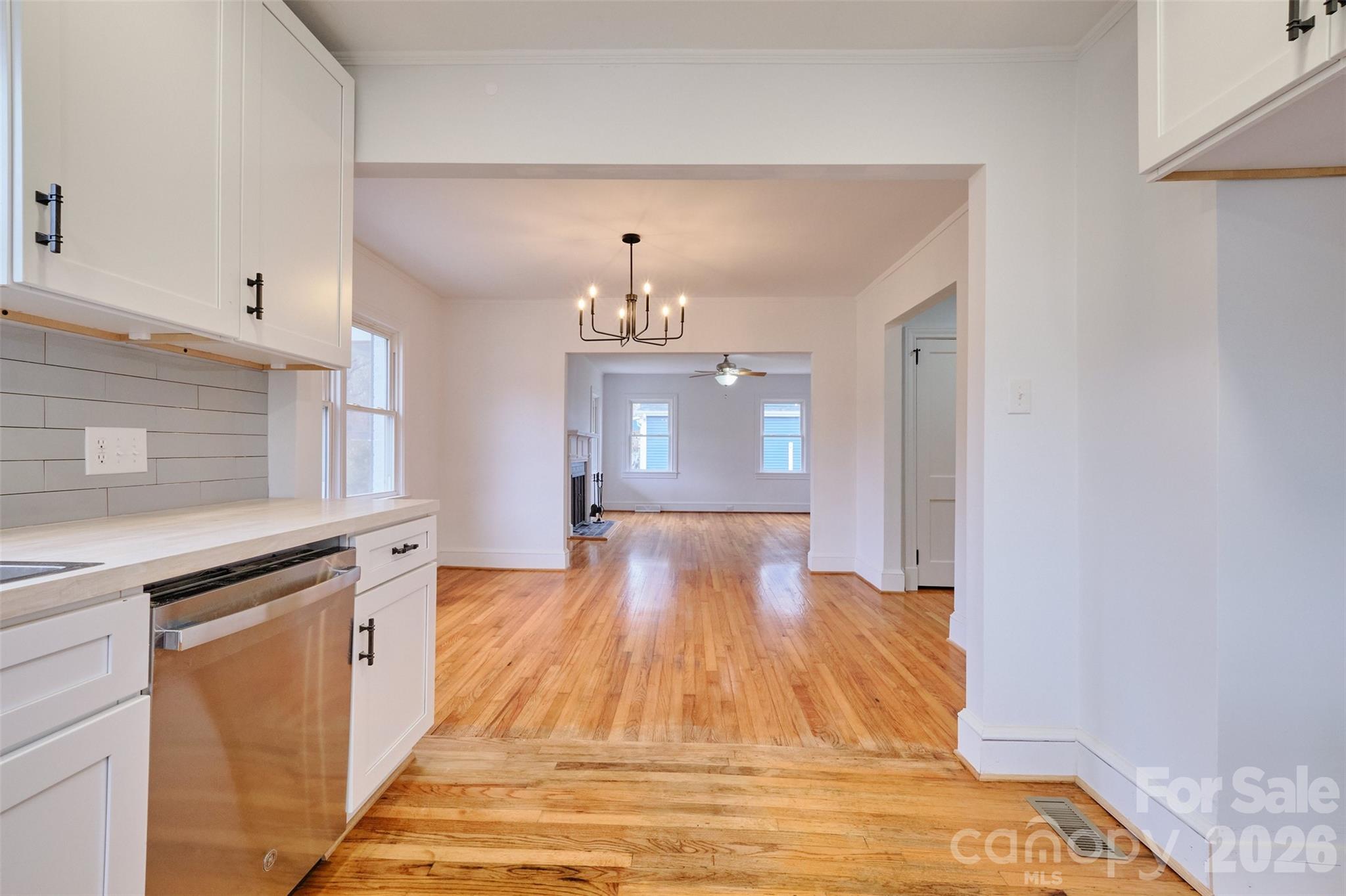 804 Congress Street N, York, SC - photo 12 of 49