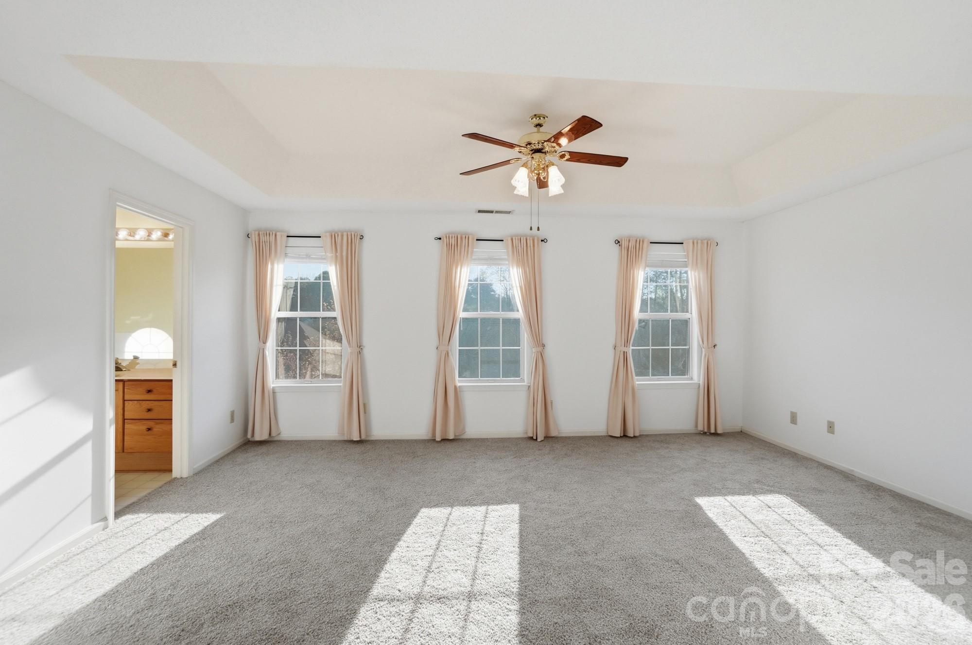 Photo 15 of 8721 Woodcock Lane, Charlotte, NC
