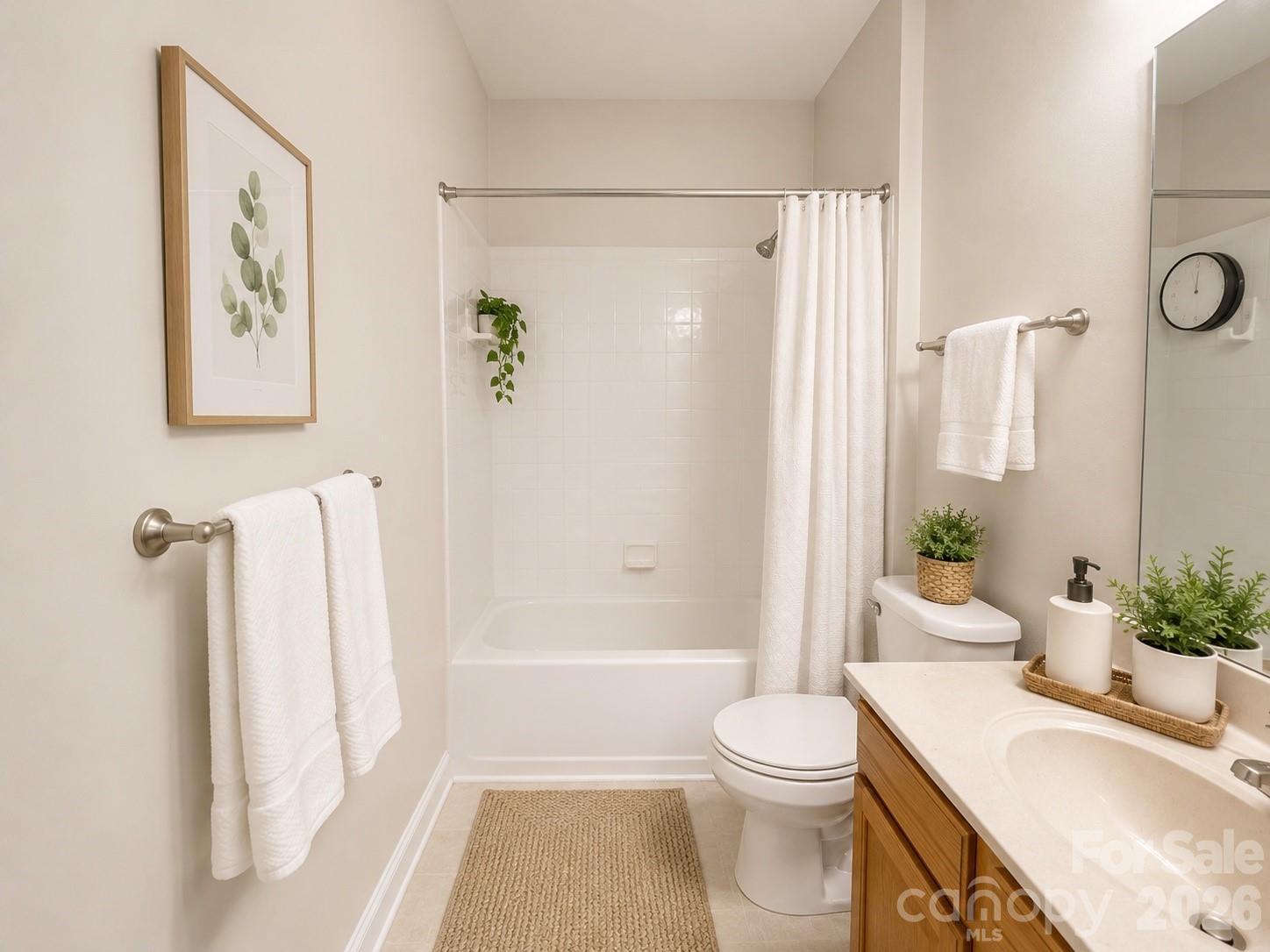 Photo 6 of 9813 Hyde Glen Court, Charlotte, NC