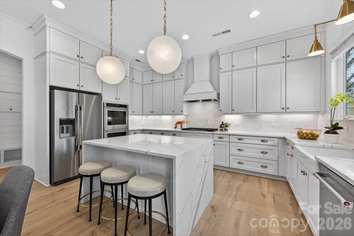 1607 Chippendale Road, Charlotte, NC - photo 16 of 49