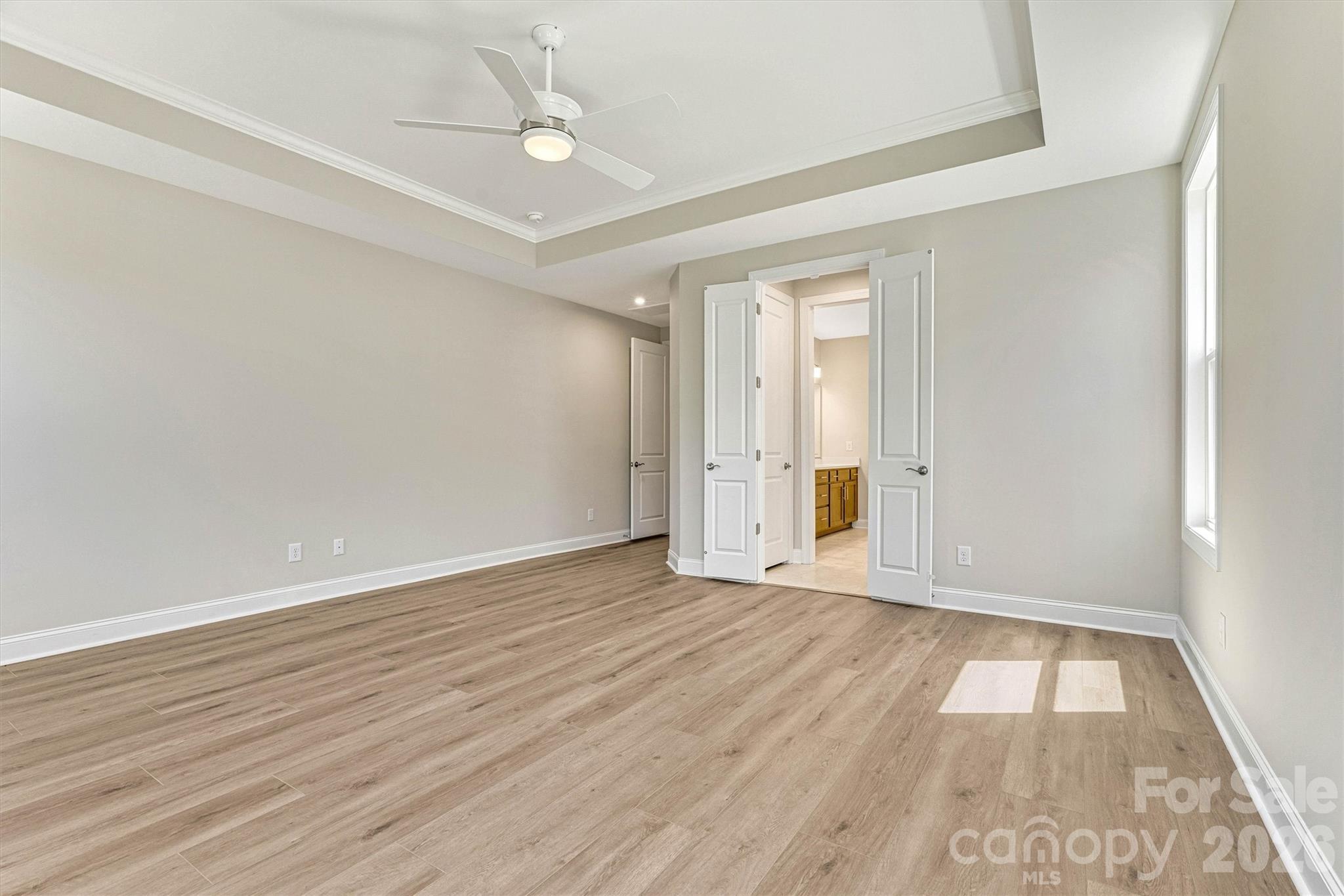 Photo 18 of 13320 Cozy Court, Charlotte, NC