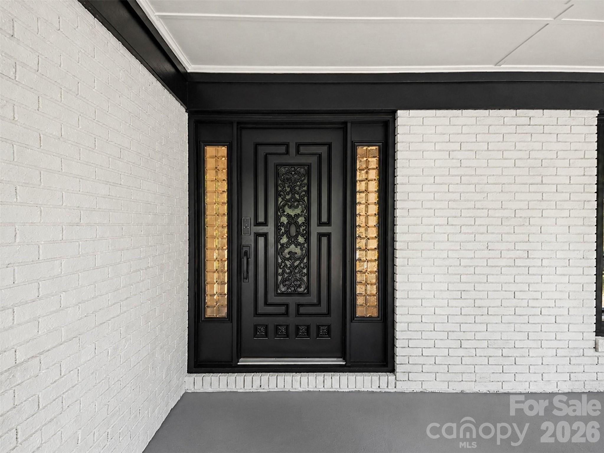 Photo 7 of 1831 Elizabeth Oaks Avenue, Charlotte, NC