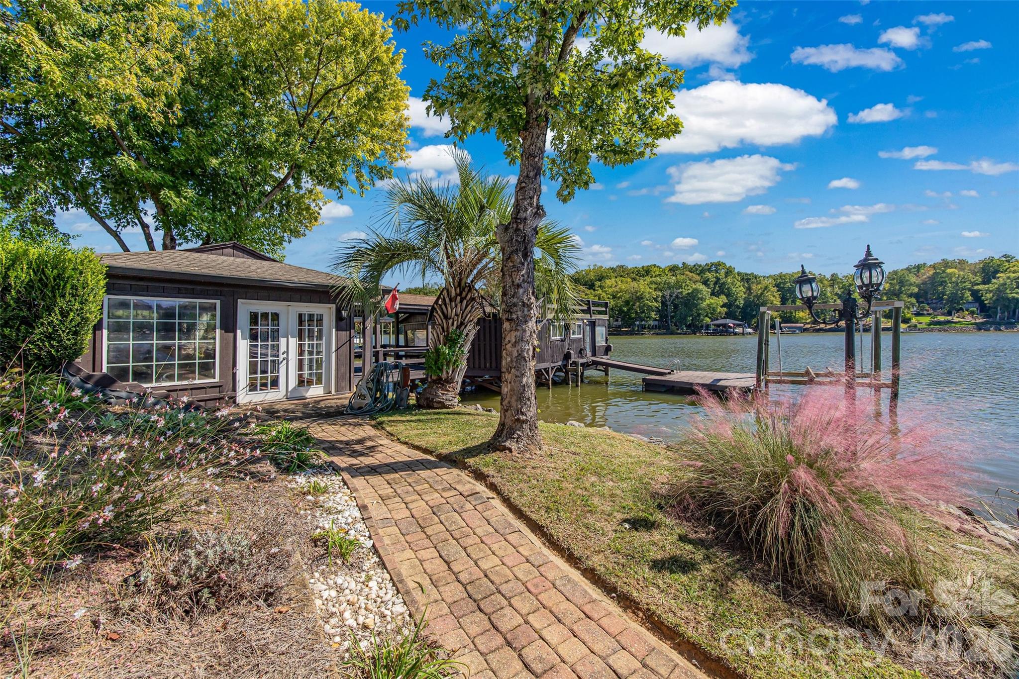 5650 Riverfront Road, Clover, SC - photo 45 of 49