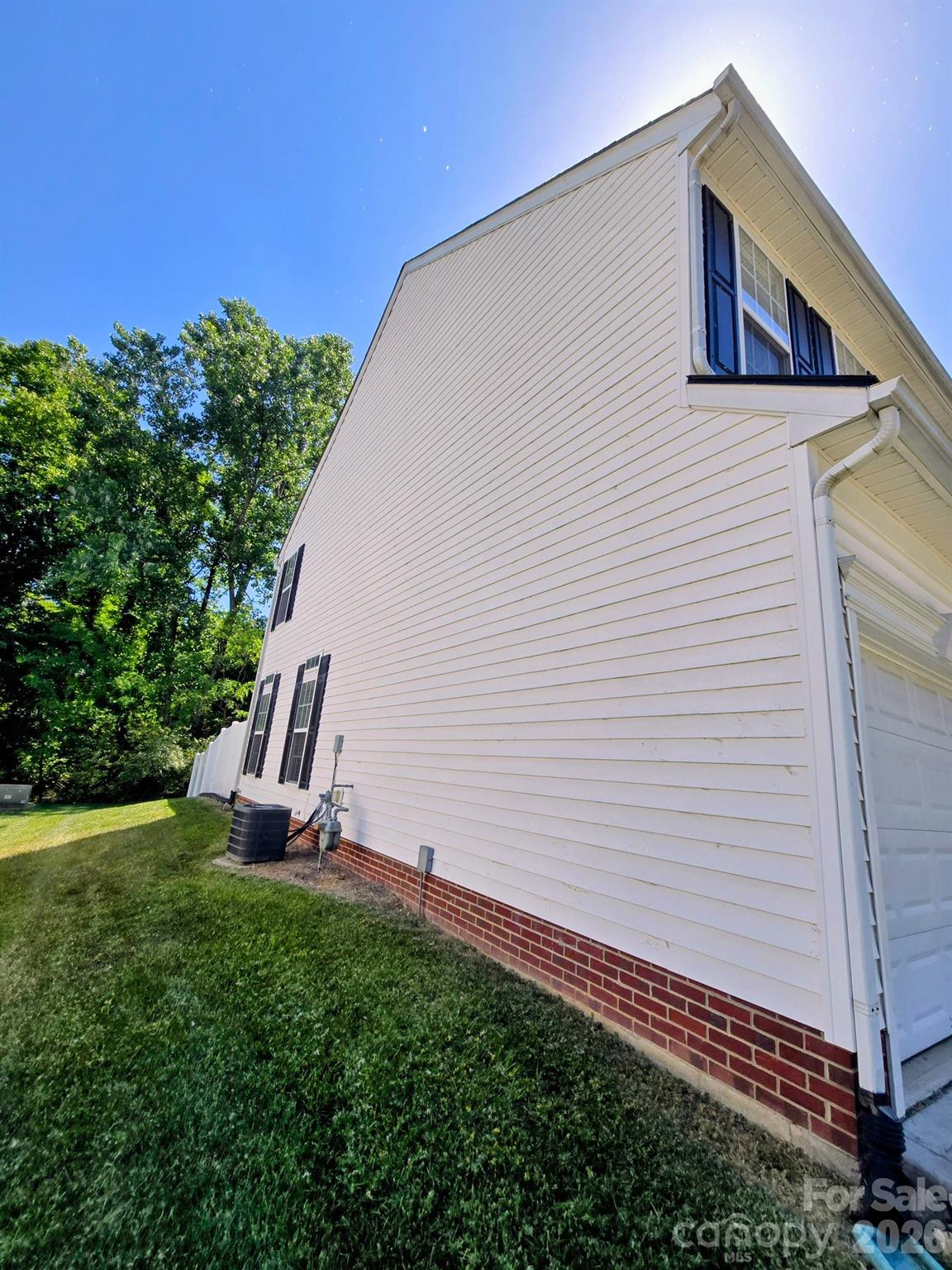 6005 Boathouse LaneA, Cramerton, NC - photo 33 of 37