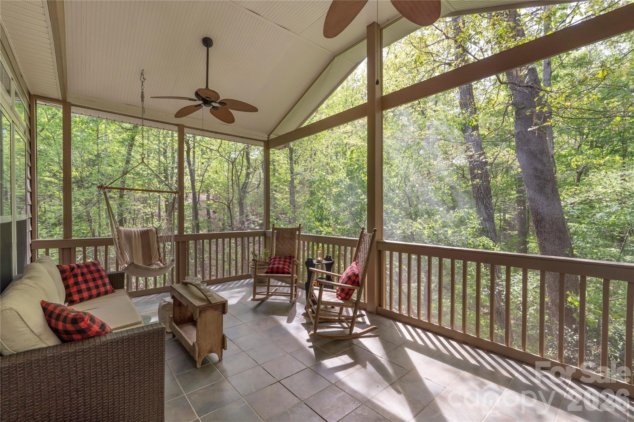 Photo 4 of 7900 Wilby Hollow Drive, Charlotte, NC