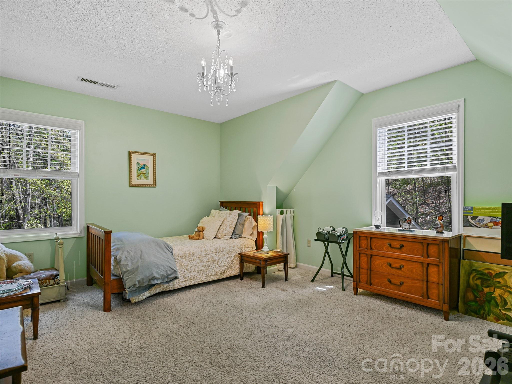 18 Thousand Oaks Boulevard, Fairview, NC - photo 24 of 45