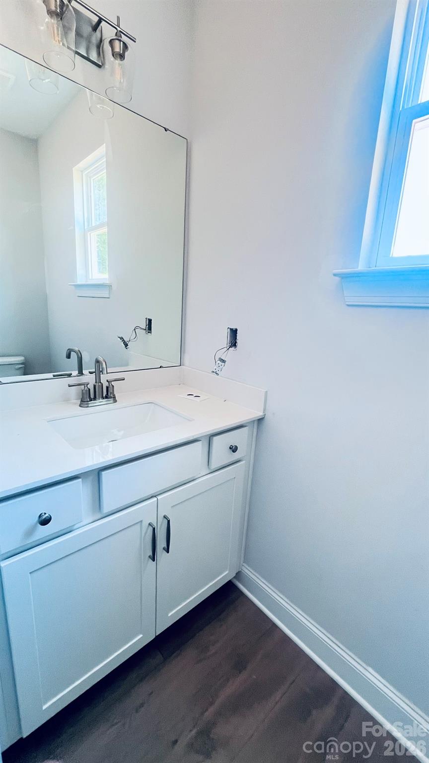 Photo 7 of 13130 Foxberry Road, Charlotte, NC