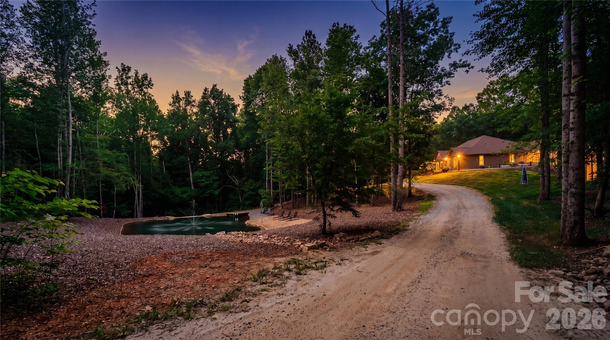2620 Mathis Church Road, Catawba, NC - photo 47 of 49