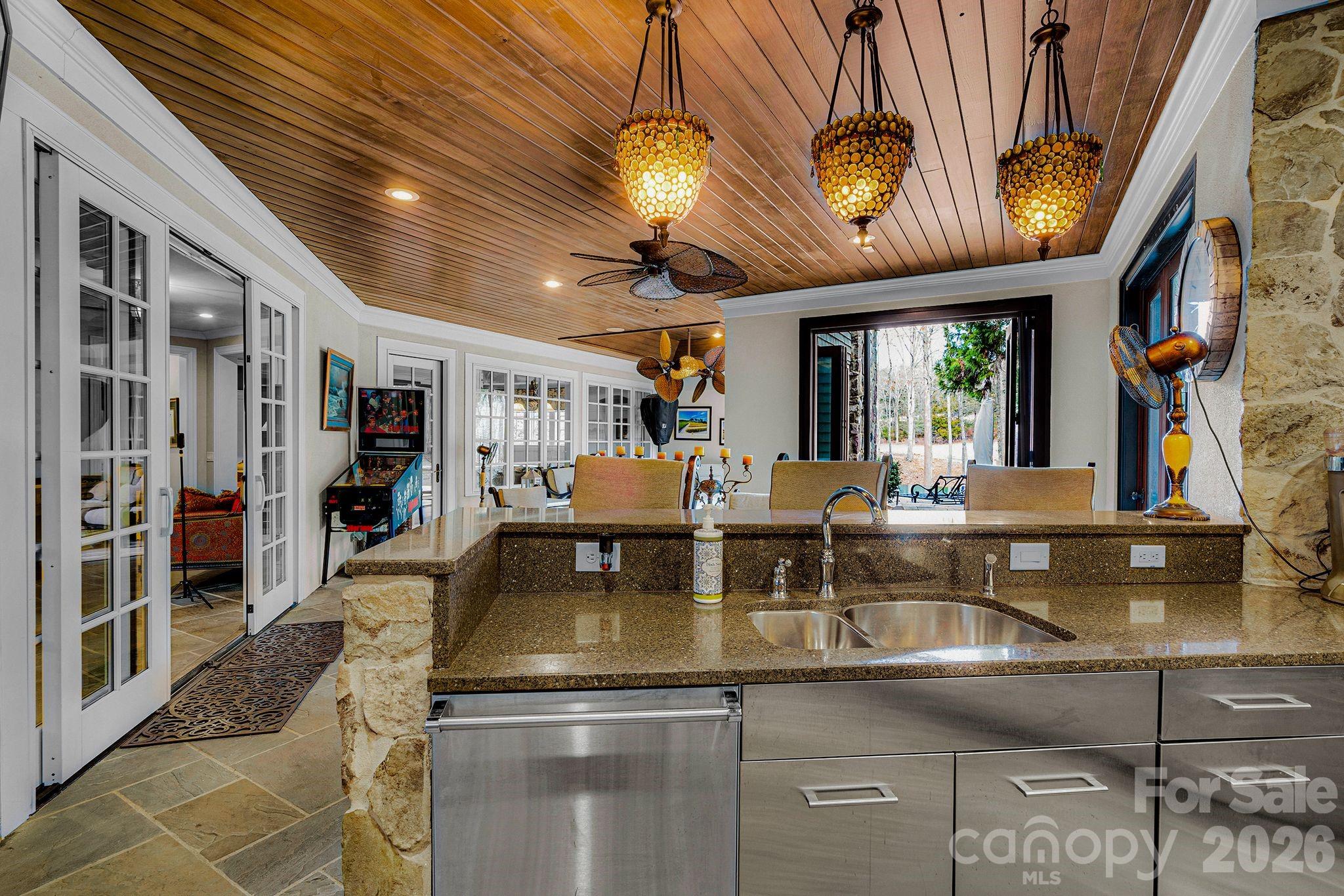 Photo 38 of 13837 Grand Palisades Parkway, Charlotte, NC