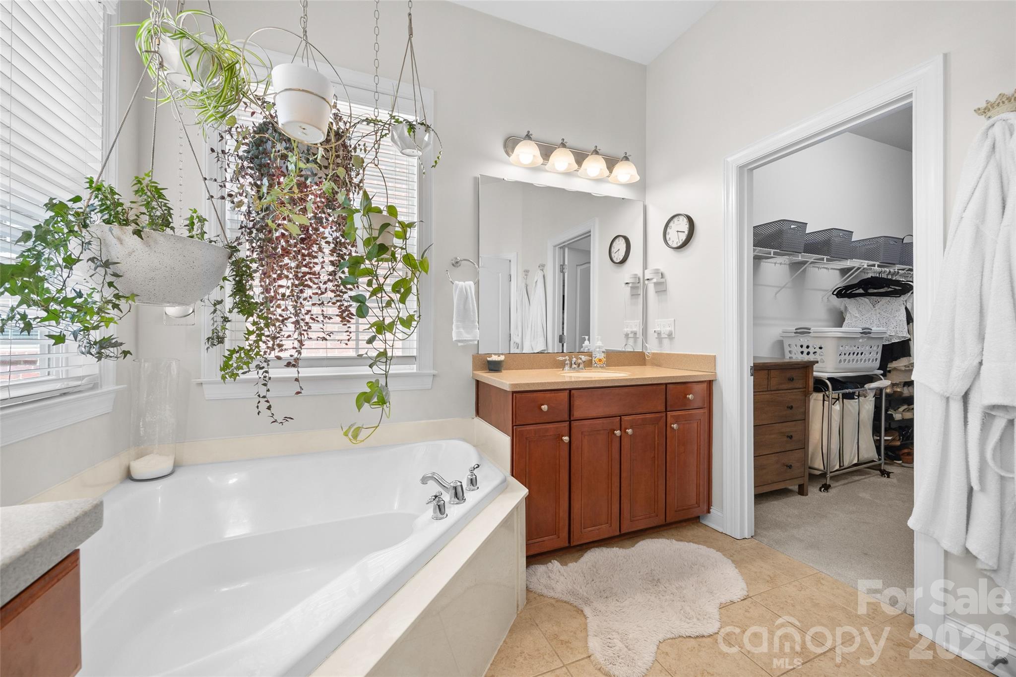 Home for sale at 15108 Alijon Court, Charlotte, NC — photo 22 of 48