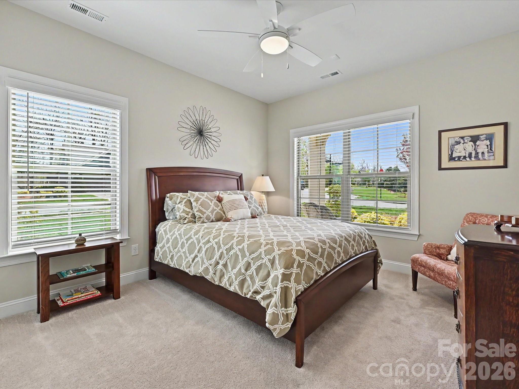 2202 Lincolnshire Lane, Wesley Chapel, NC - photo 23 of 37