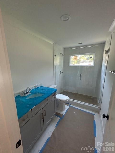 Photo 12 of 1510 Sumter Avenue, Charlotte, NC