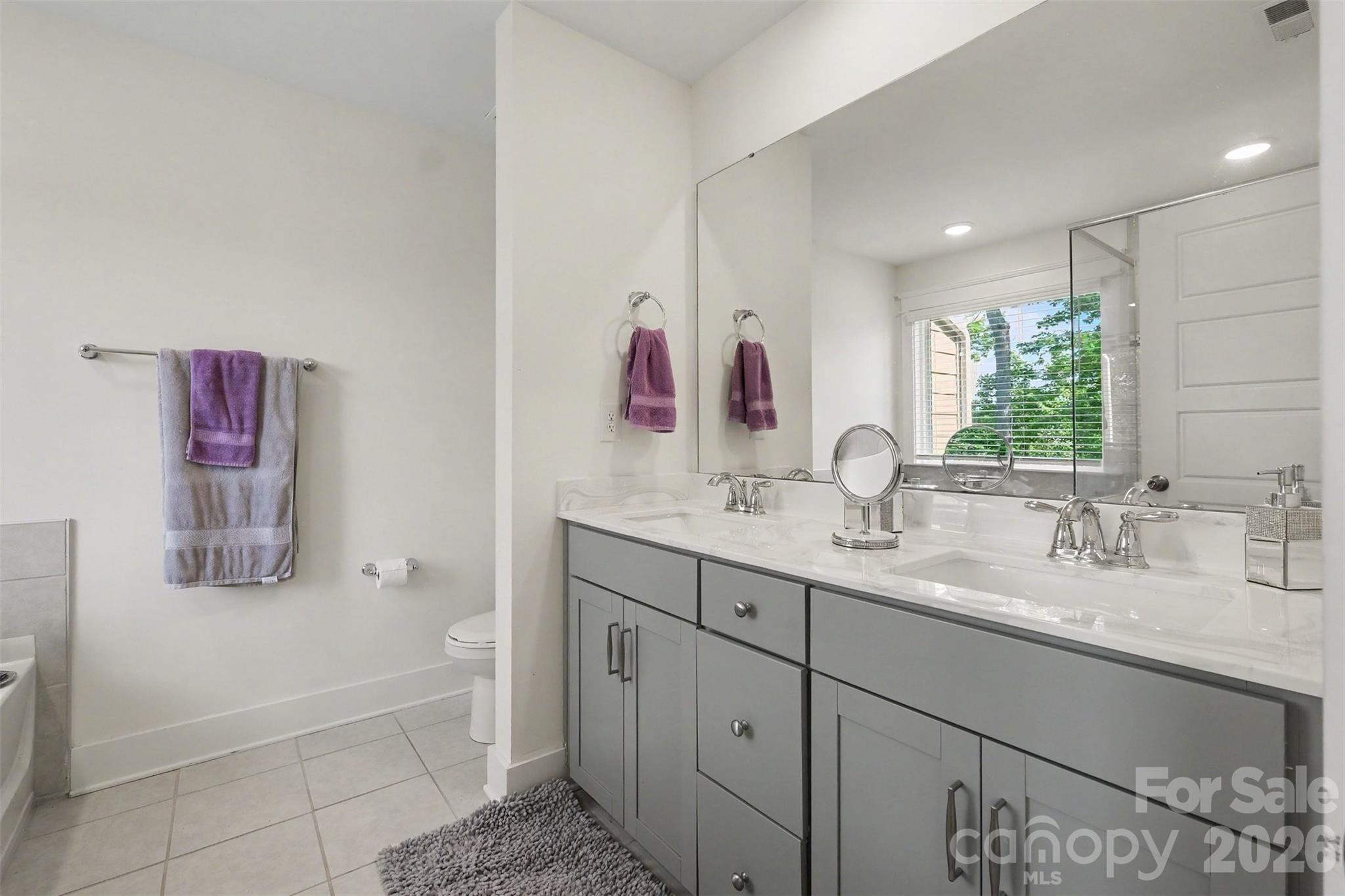 Photo 17 of 2202 Bexar Trail, Matthews, NC