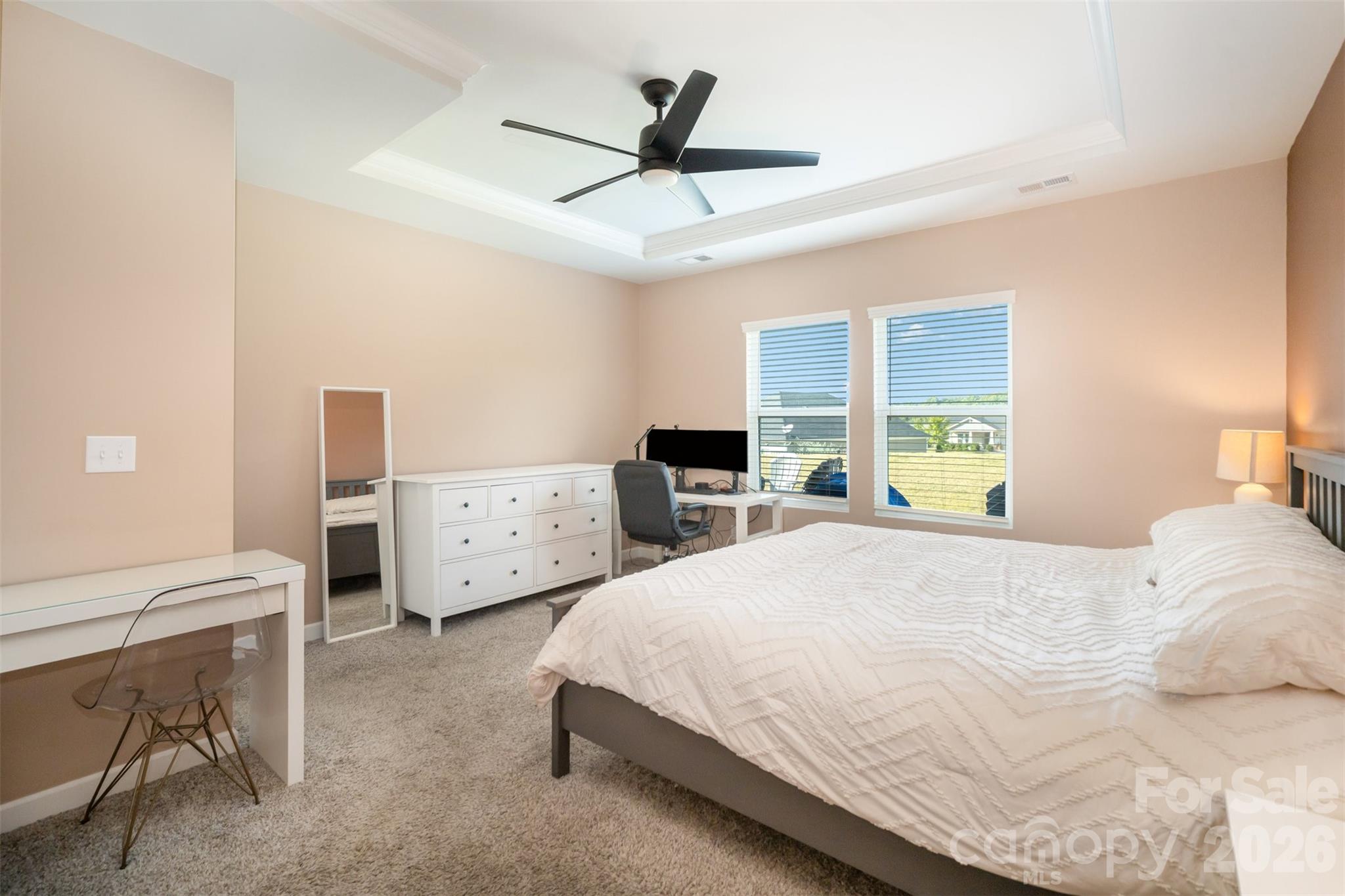 Photo 17 of 4424 Bright Road, Charlotte, NC