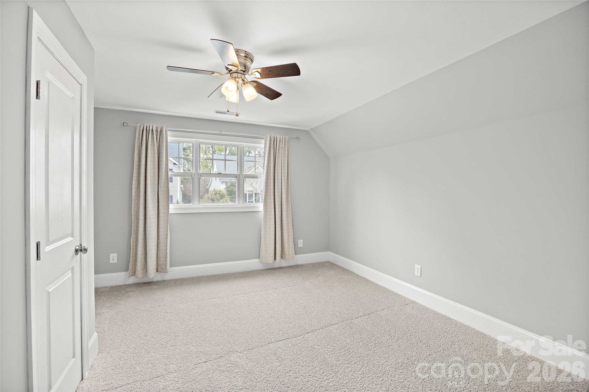Photo 33 of 5904 Chalyce Lane, Charlotte, NC