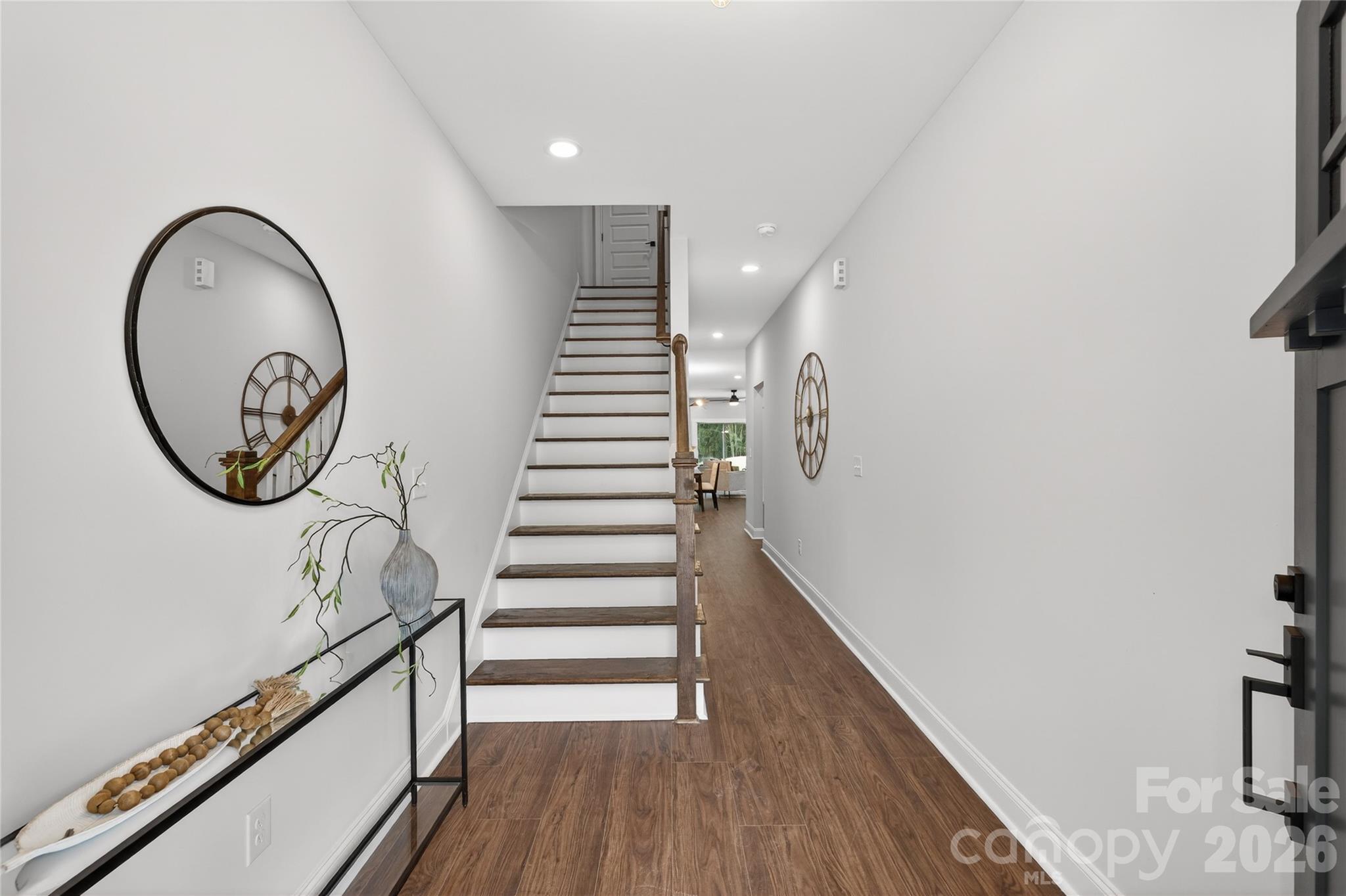 3219 Credenza Road, Charlotte, NC - photo 12 of 33