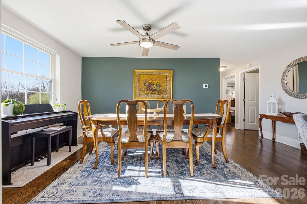 2841 20th Street NE, Hickory, NC - photo 5 of 24