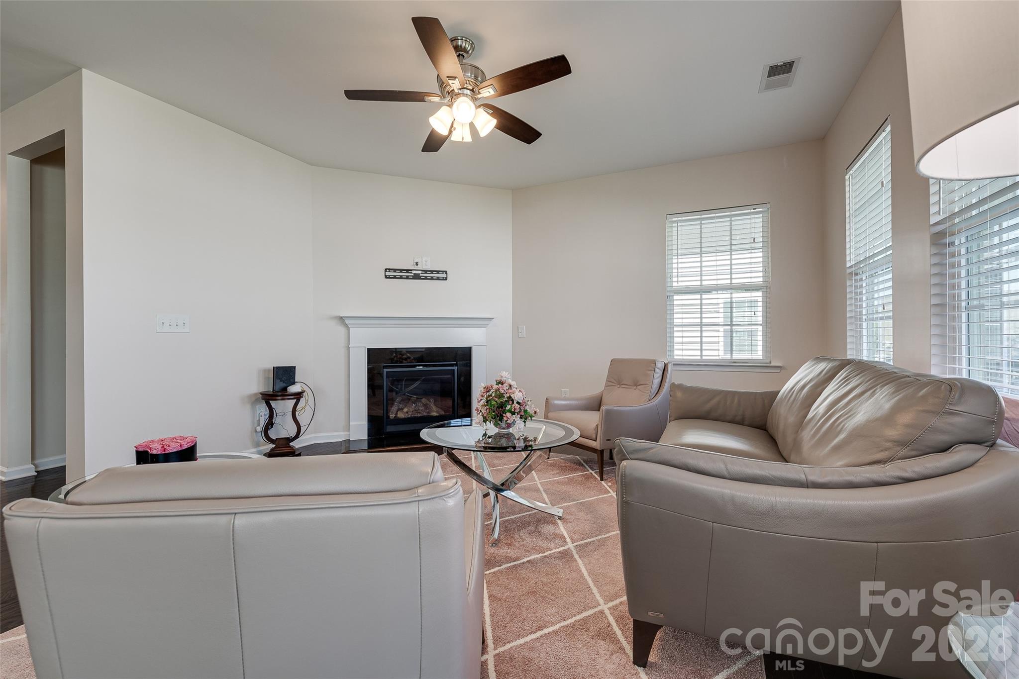 Photo 13 of 11027 Wrigley Mansion Drive, Charlotte, NC