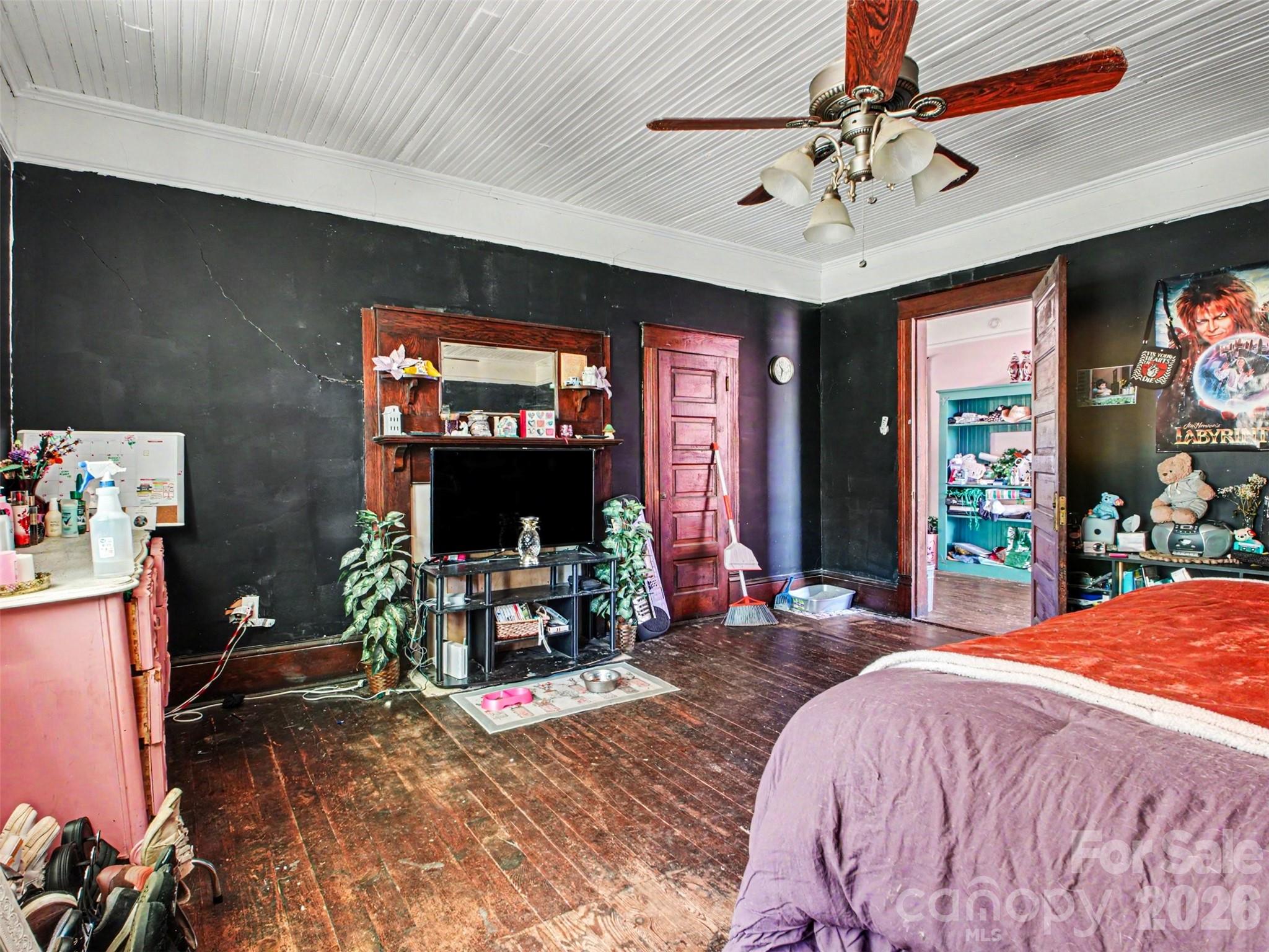 1932 Topic Street, Shelby, NC - photo 15 of 31