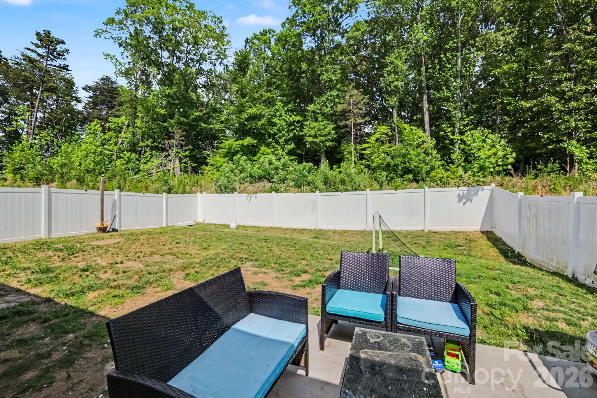 2220 Goldwood Drive, Charlotte, NC - photo 24 of 26