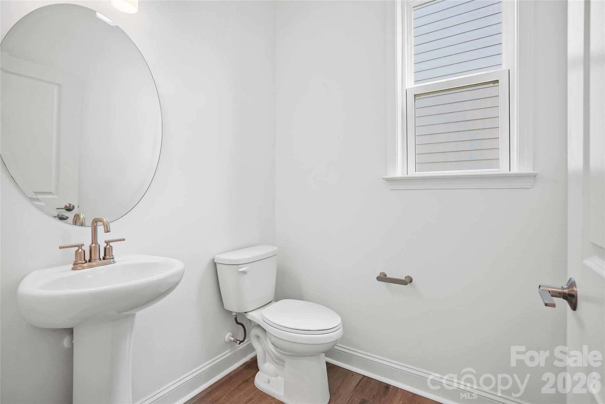 Photo 19 of 13911 Penbury Lane, Charlotte, NC