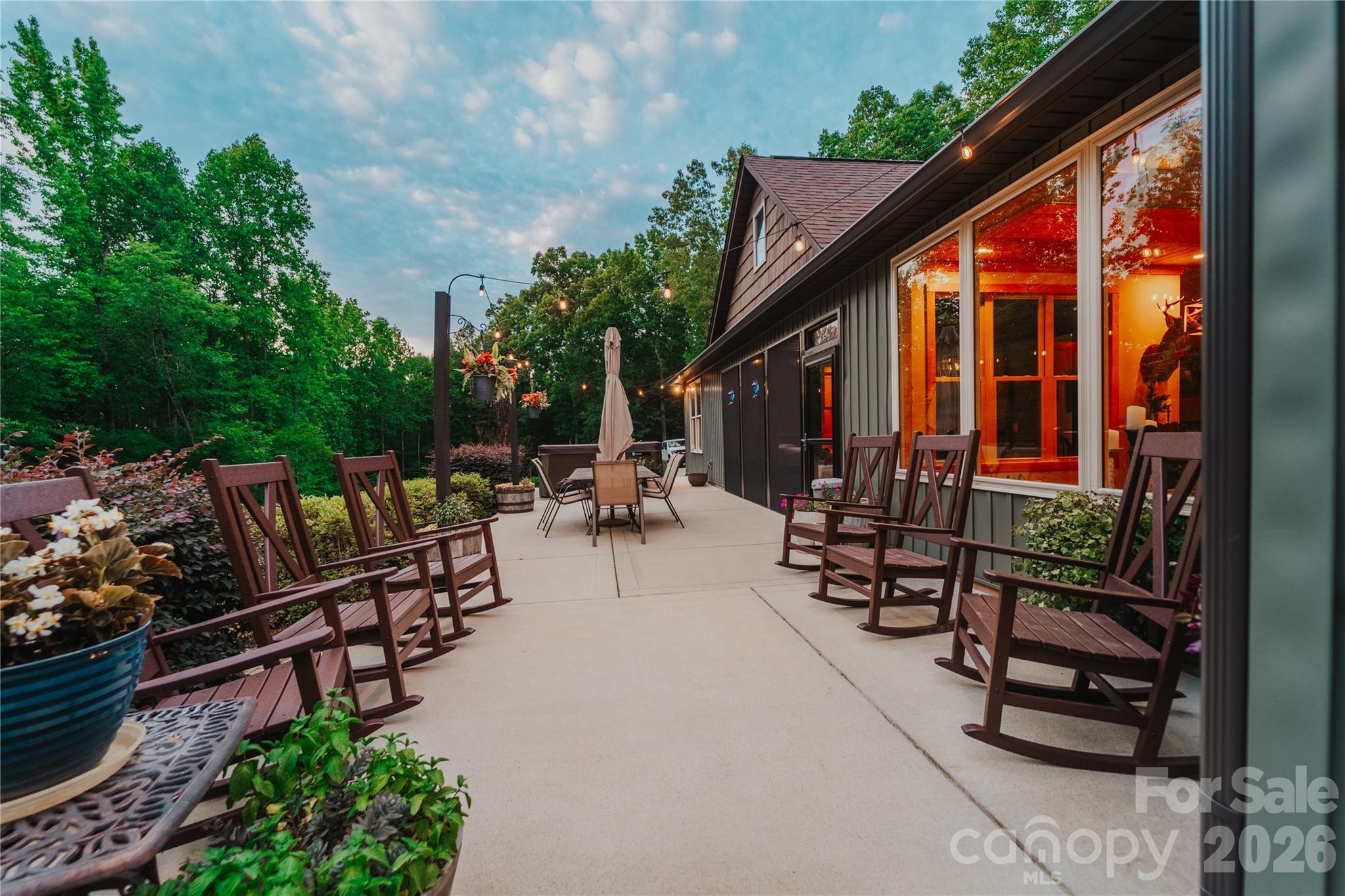 2620 Mathis Church Road, Catawba, NC - photo 31 of 49