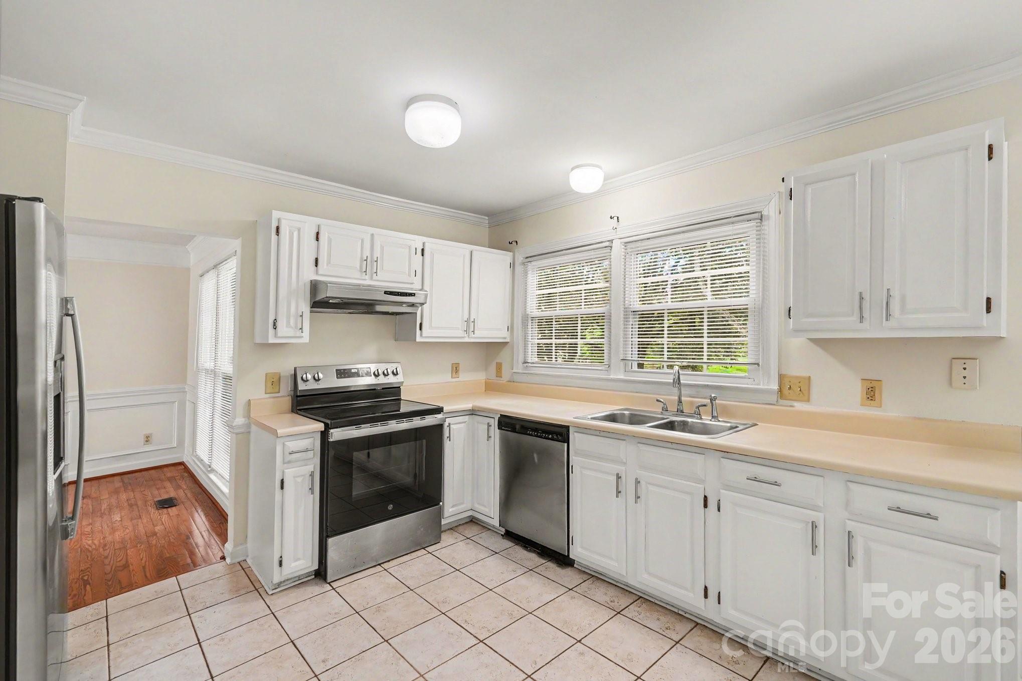 Photo 12 of 7104 Kinsmore Lane, Charlotte, NC