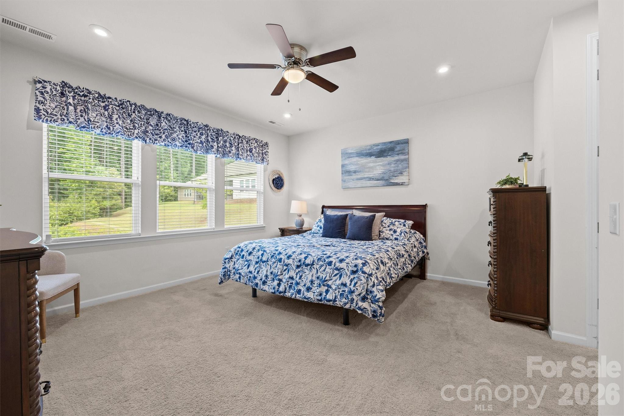 Photo 24 of 172 Amerson Drive, Rock Hill, SC