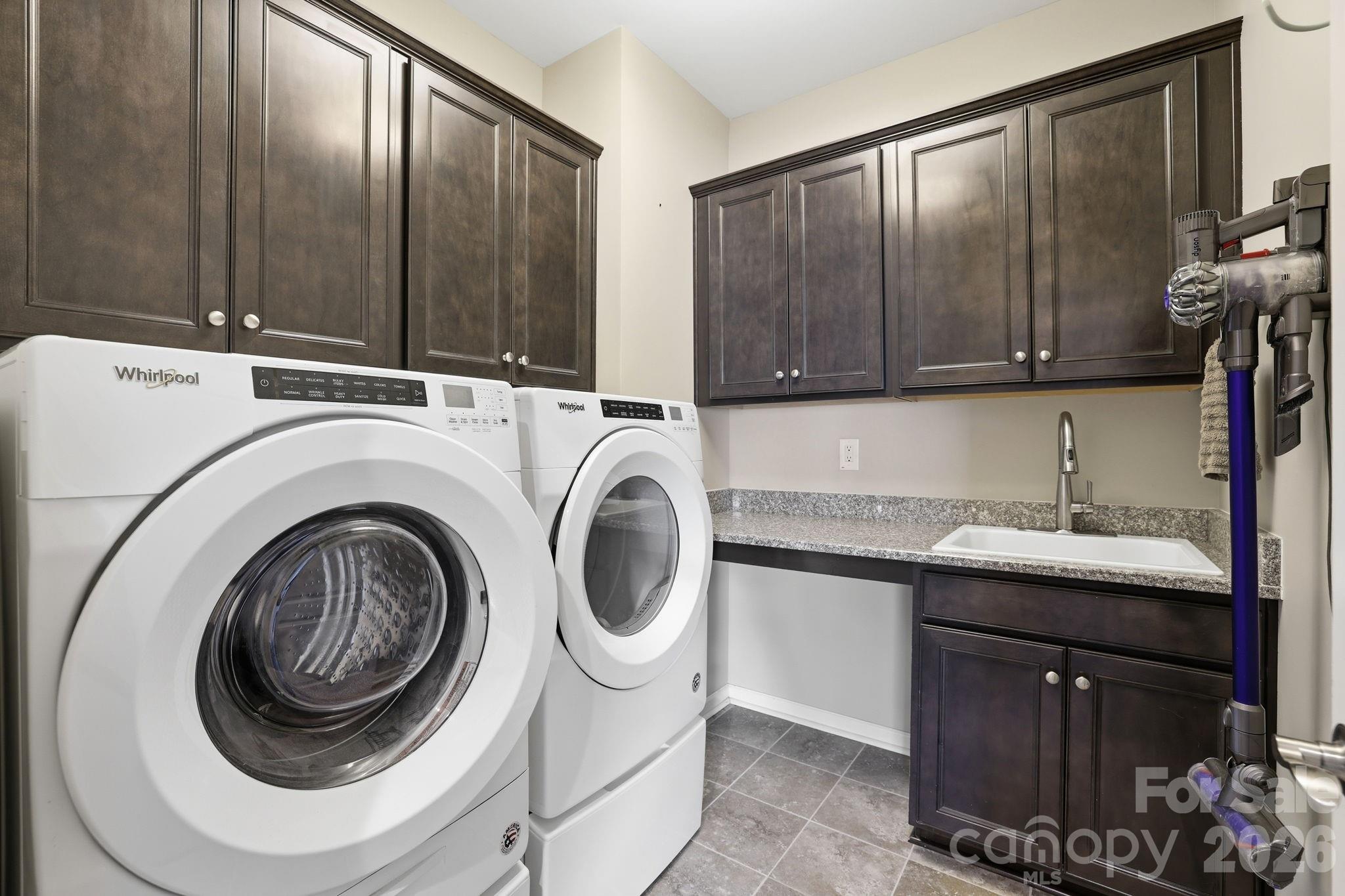 Photo 17 of 15802 Reynolds Drive, Fort Mill, SC