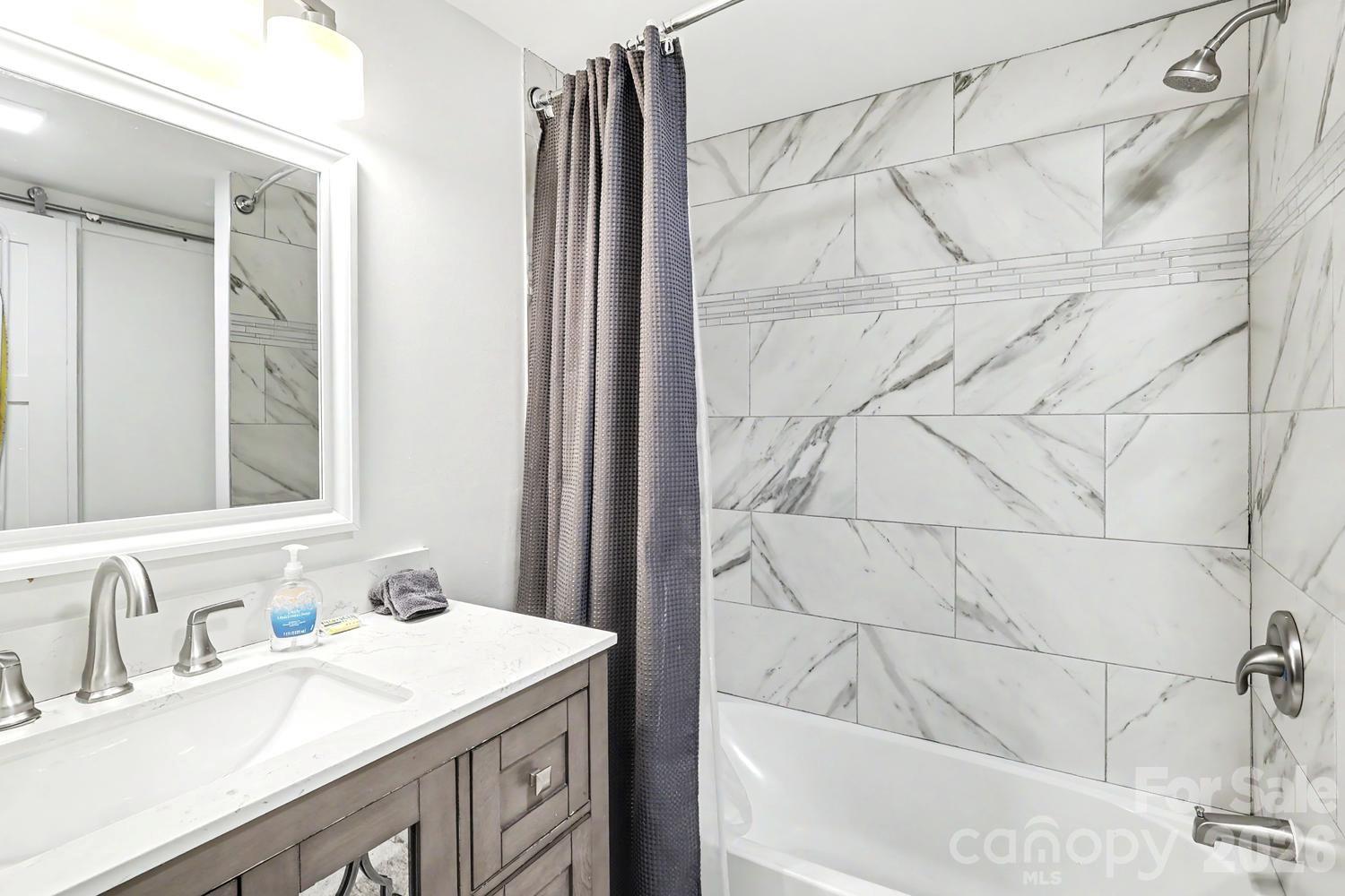 Photo 45 of 904 36th Street, Charlotte, NC