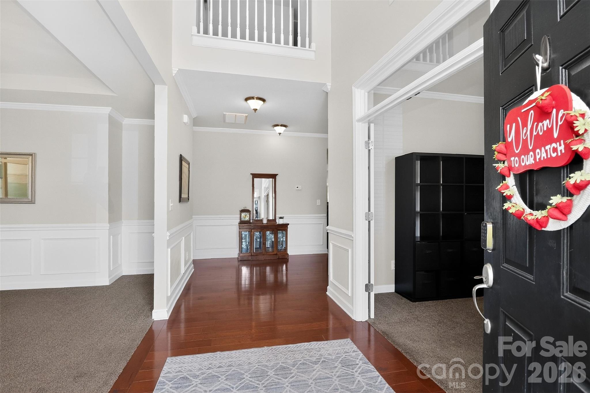 719 Fresia Drive, Tega Cay, SC - photo 15 of 49