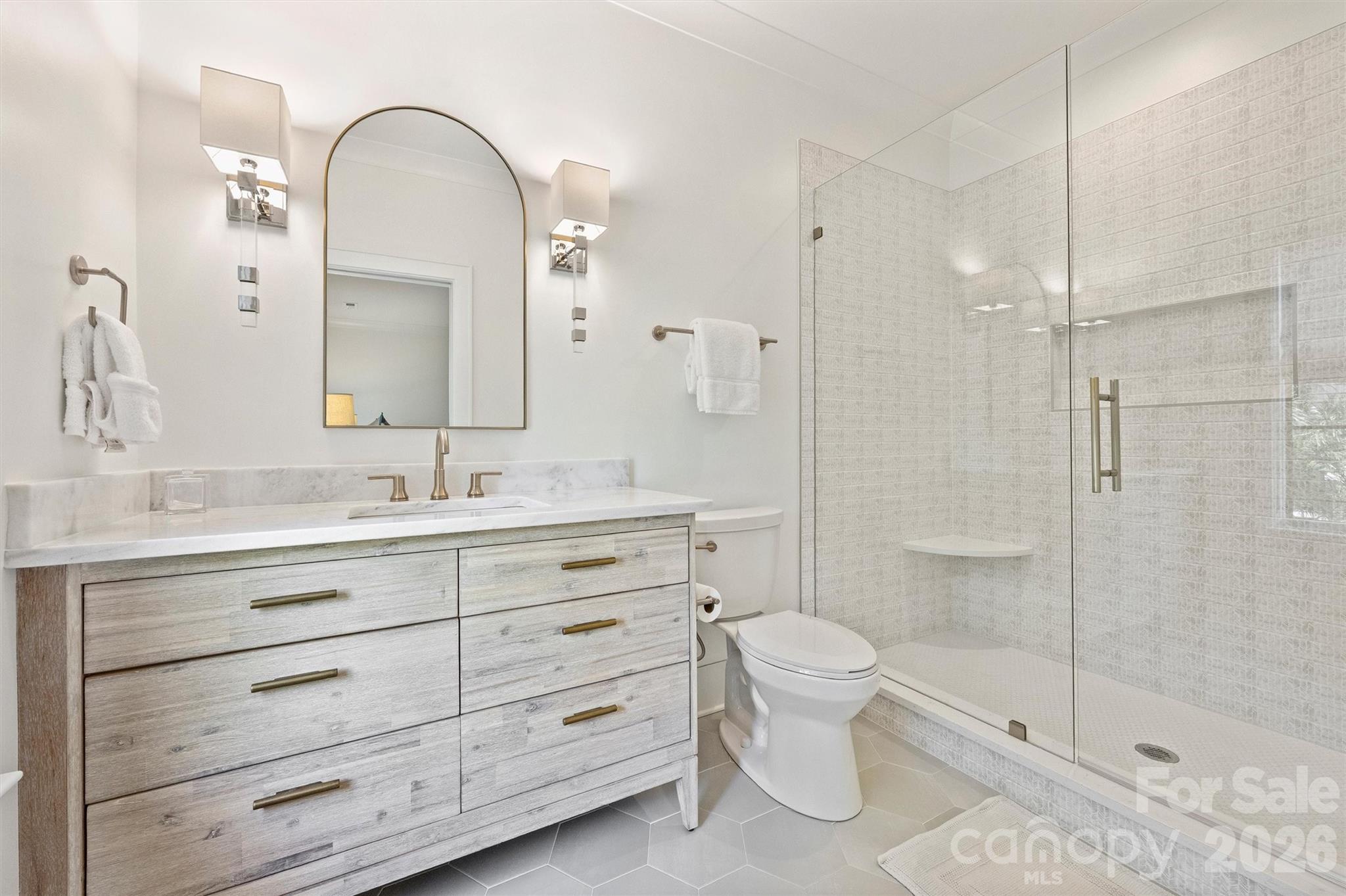 1931 Shoreham Drive, Charlotte, NC - photo 29 of 49