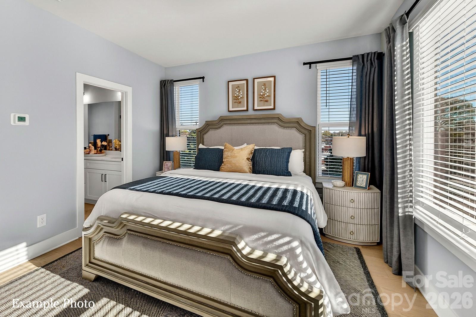 Photo 10 of 2144 Ford View Lane44, Charlotte, NC