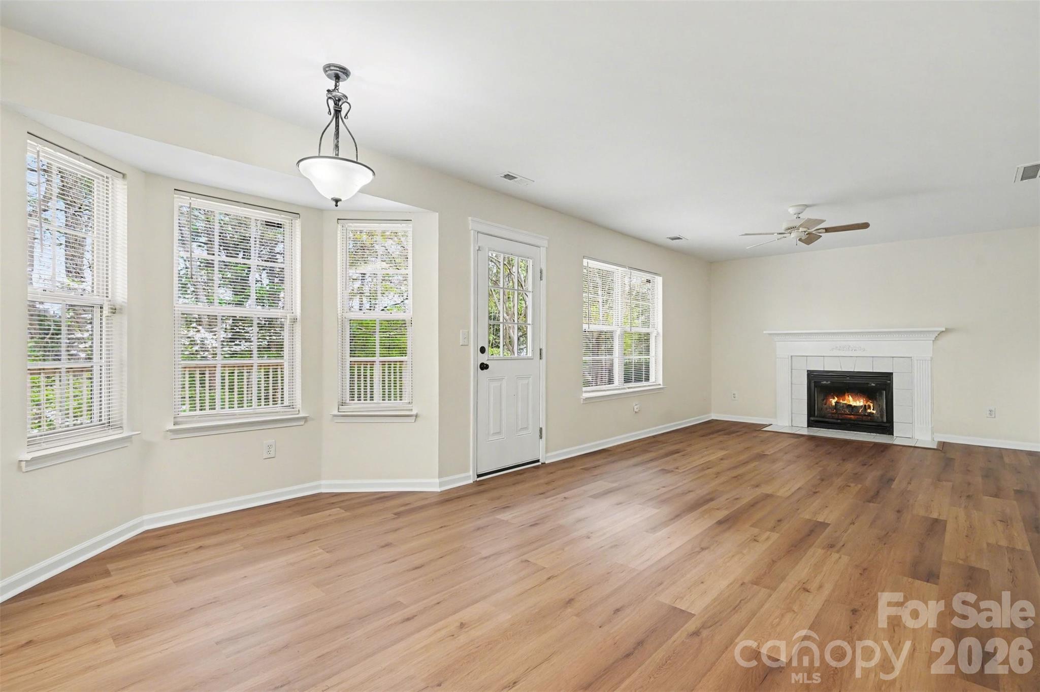 Photo 3 of 5628 Winslow Avenue NW, Concord, NC