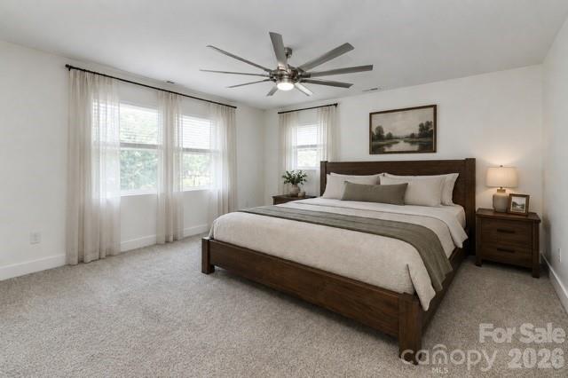 2369 Glenwood Street, Kannapolis, NC - photo 21 of 46