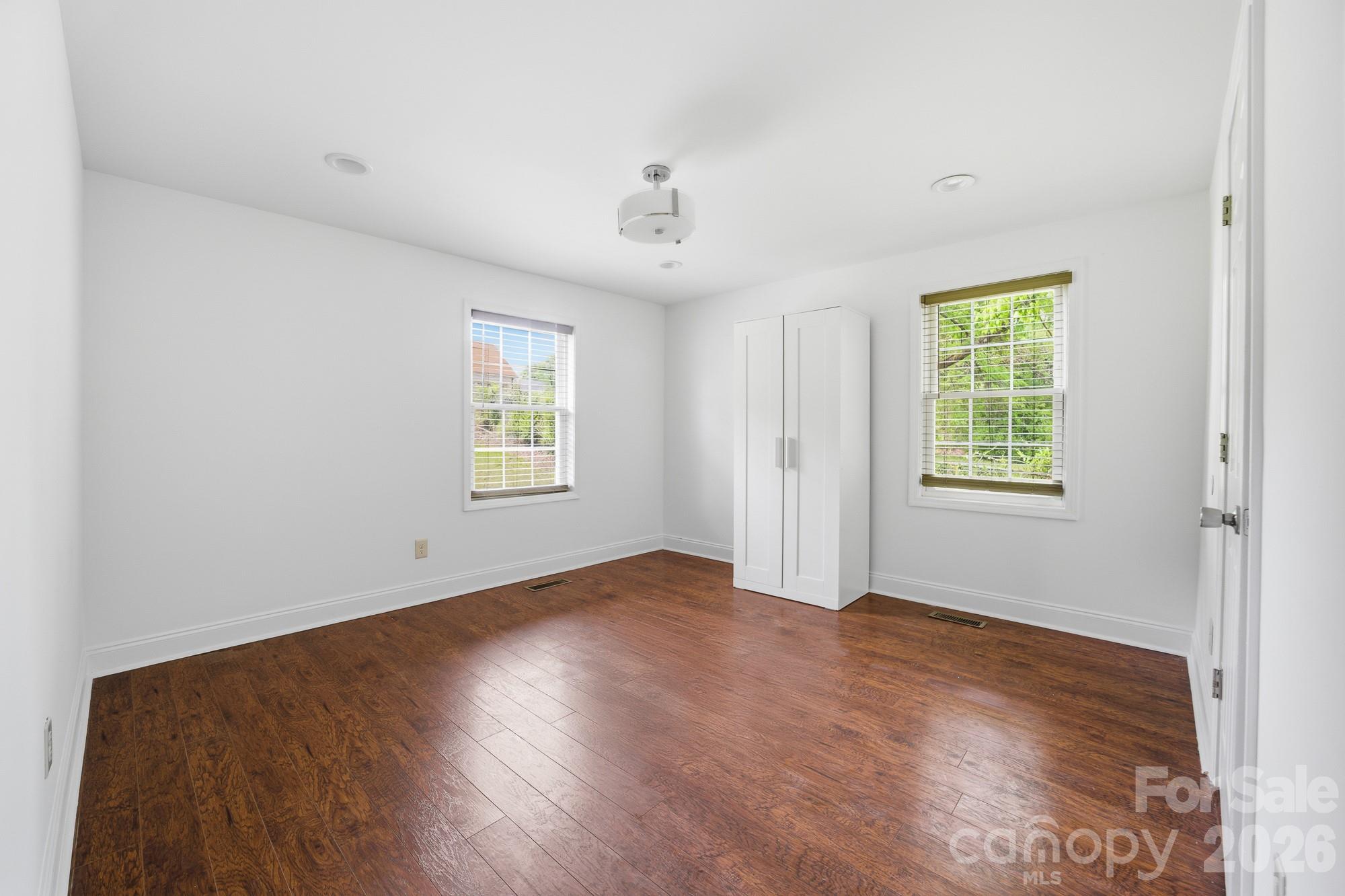 Photo 14 of 219 Breezewood Drive, Charlotte, NC
