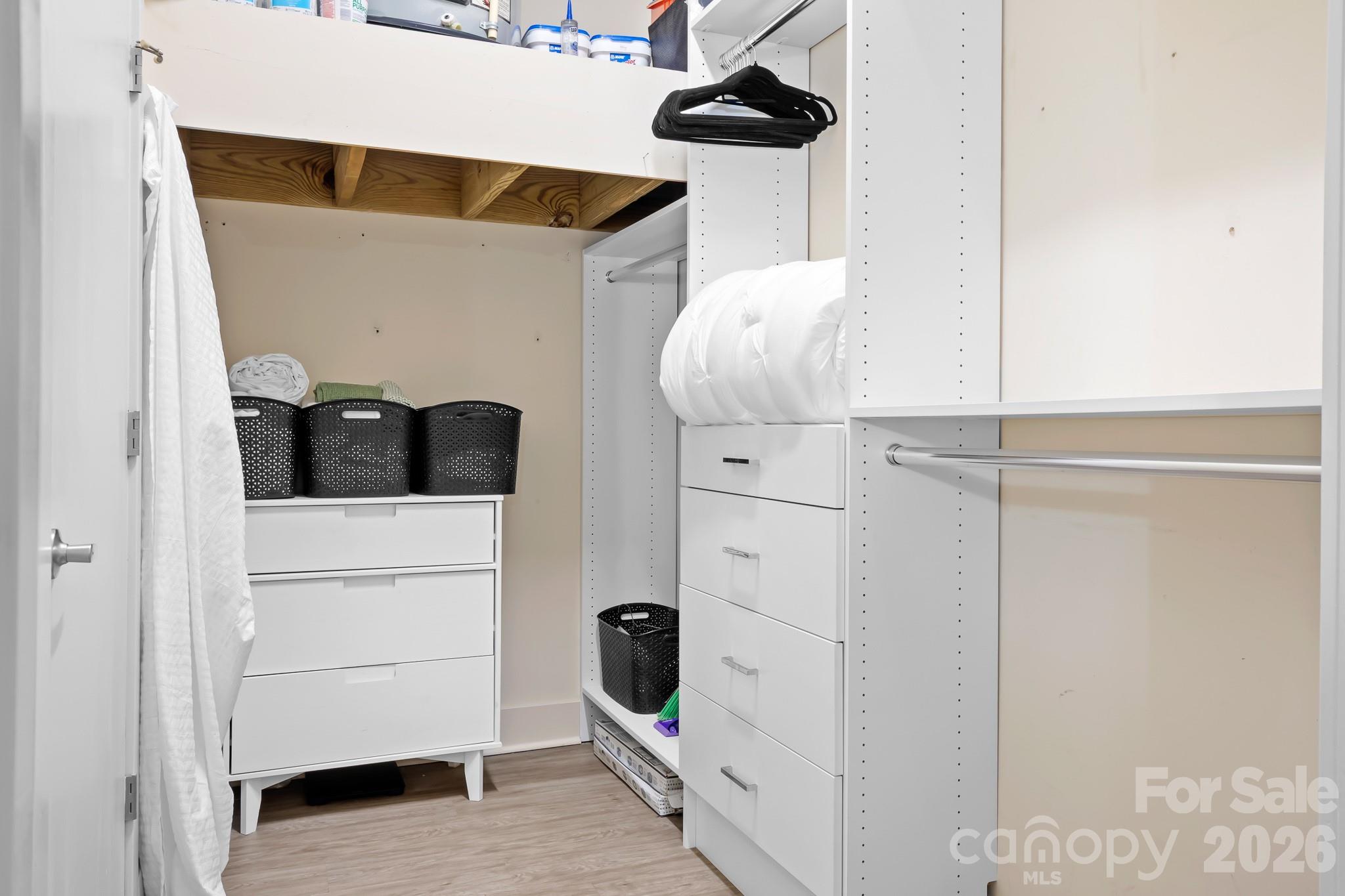 Photo 18 of 1611 Central Avenue300, Charlotte, NC