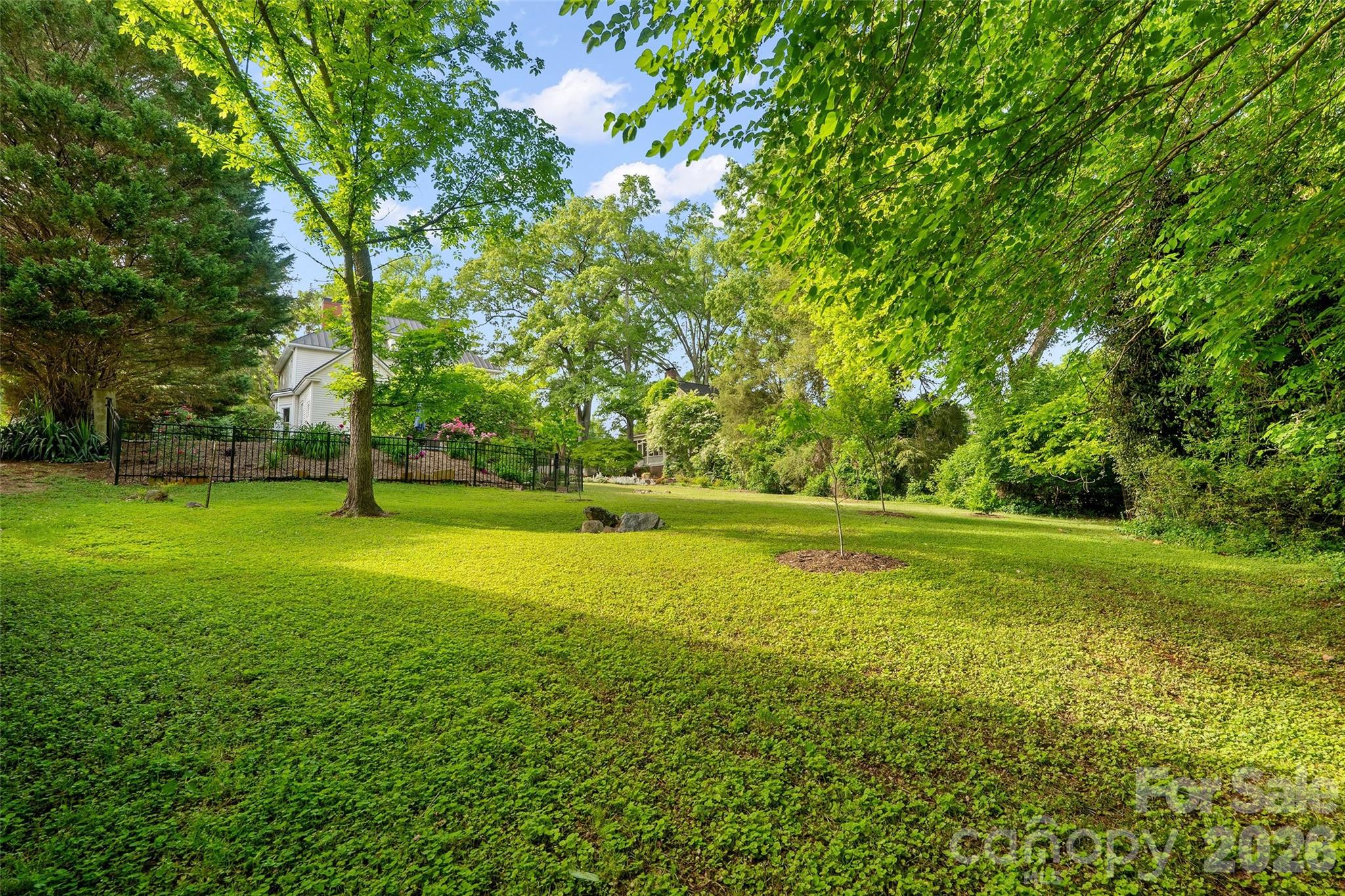 602 N Main Street, Davidson, NC - photo 43 of 49