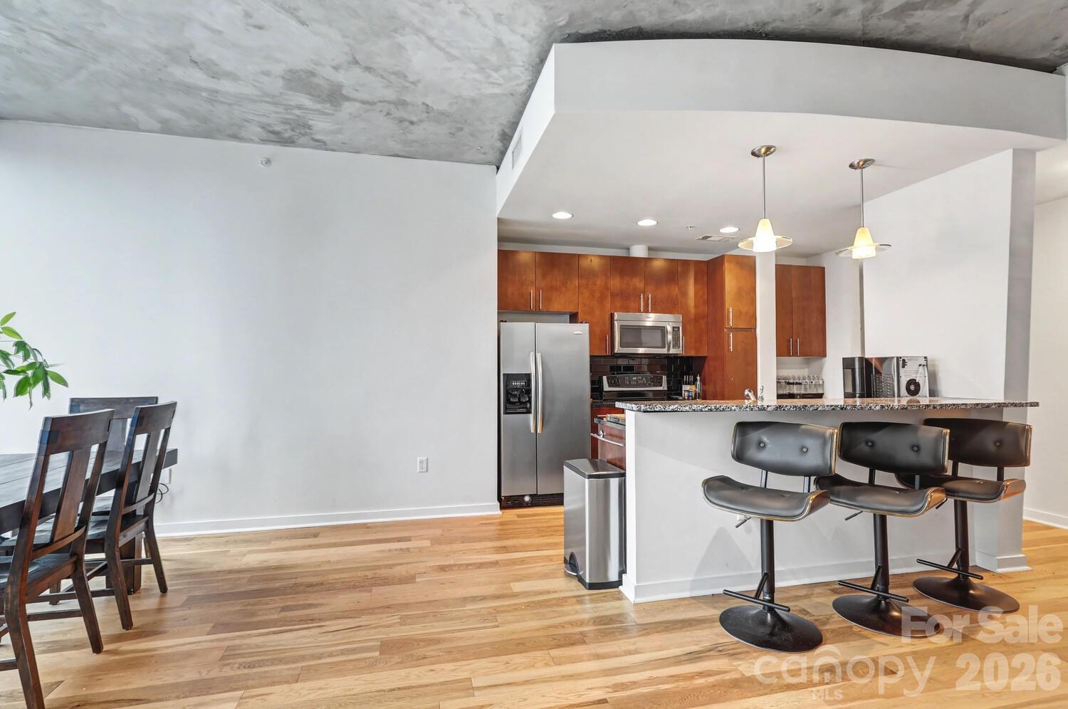 Photo 10 of 210 N Church Street1507, Charlotte, NC