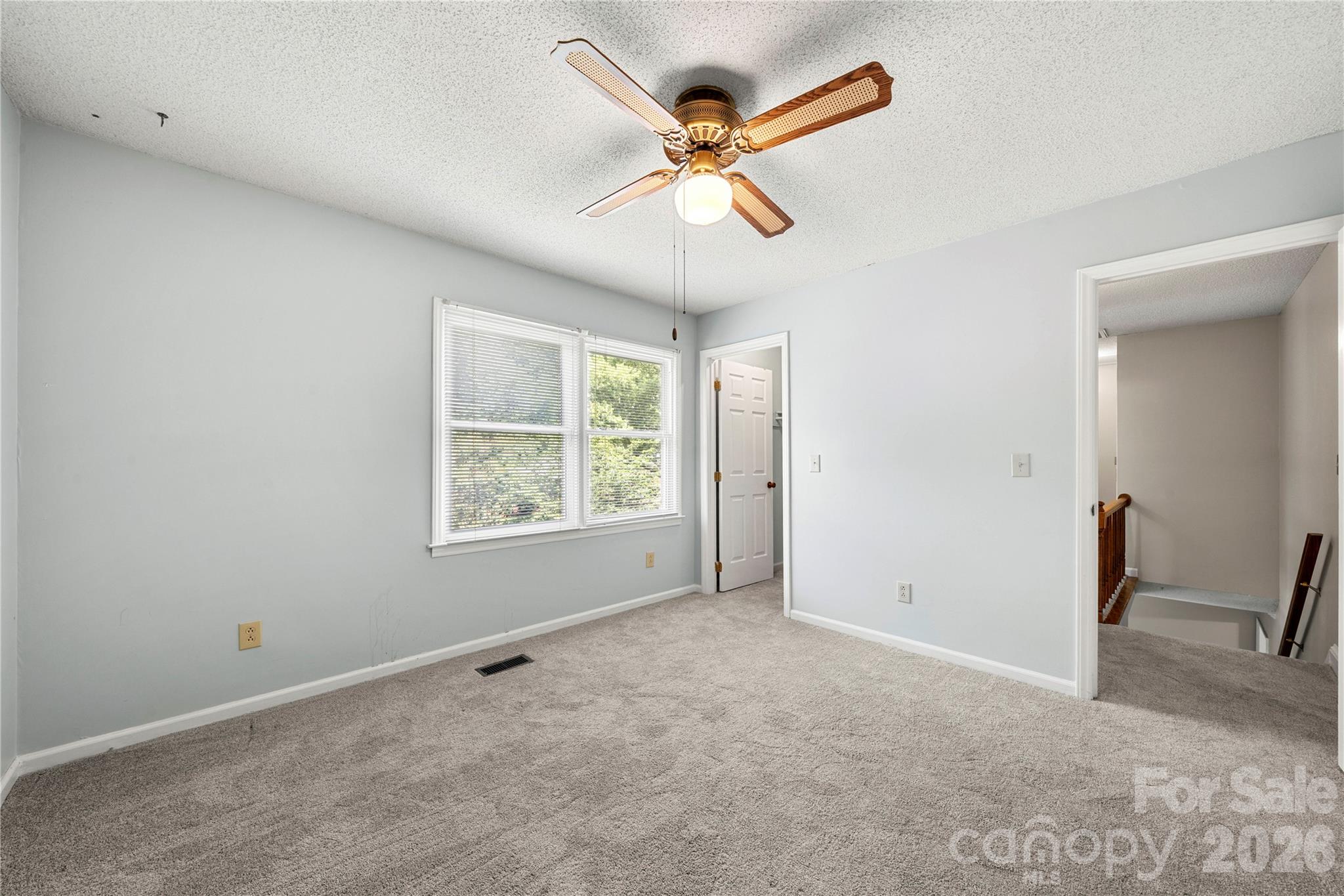 Home for sale at 628 Bellows Lane, Charlotte, NC — photo 27 of 43