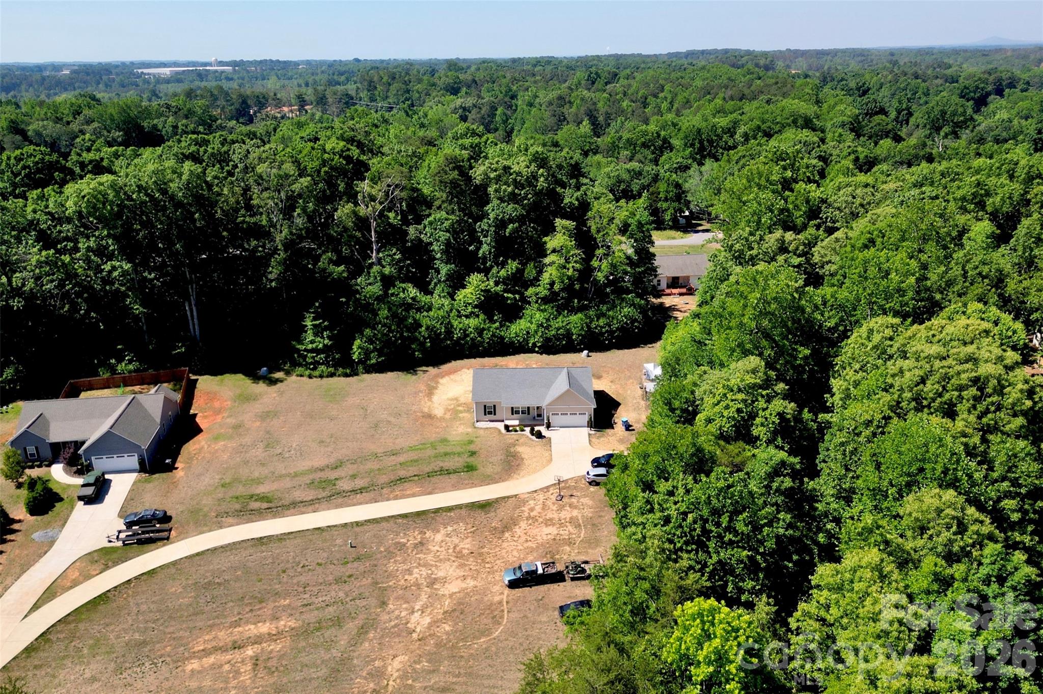 184 Watering Trough Road, Statesville, NC - photo 16 of 19
