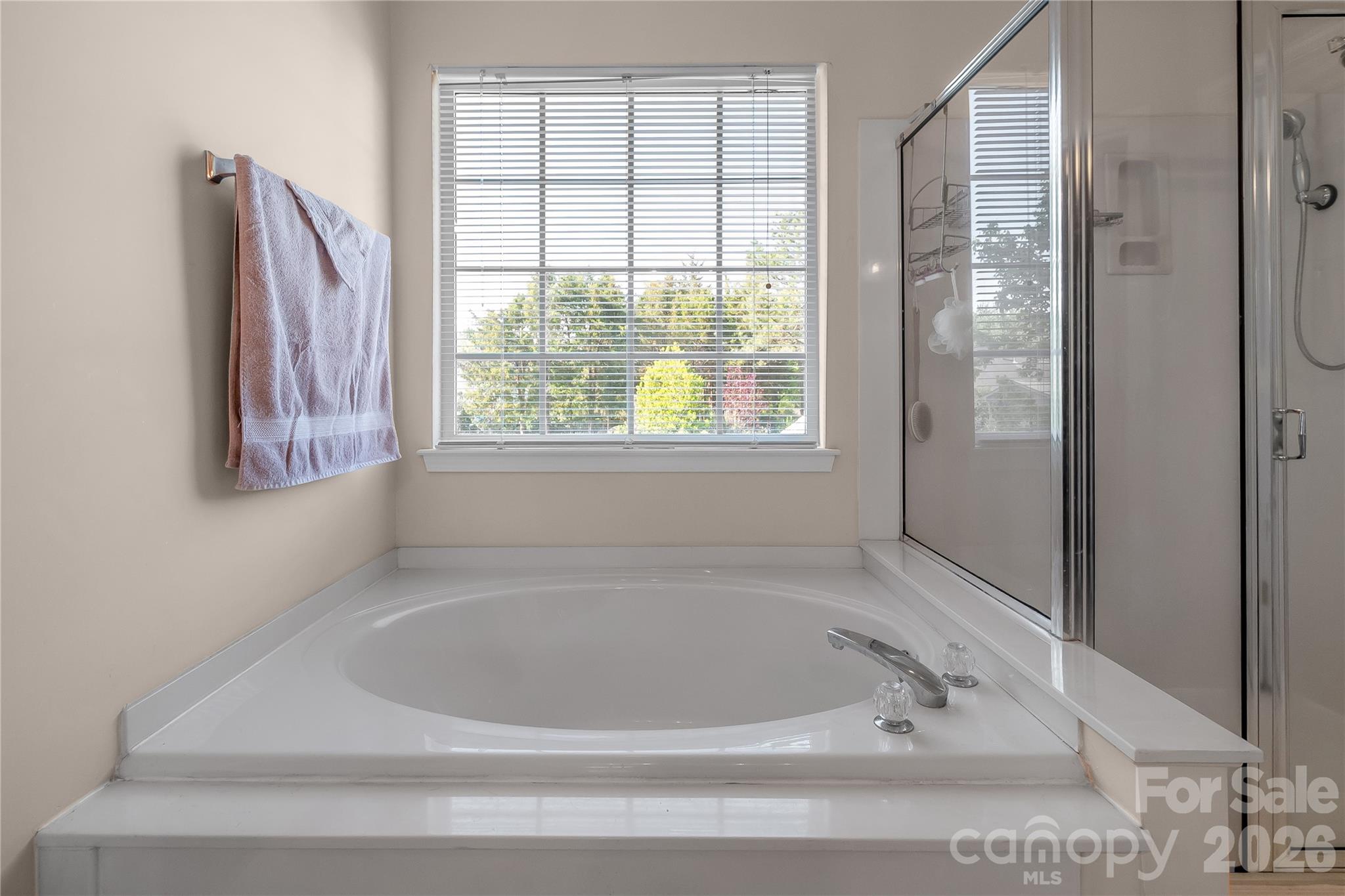 104 Alnwick Lane, Waxhaw, NC - photo 32 of 48