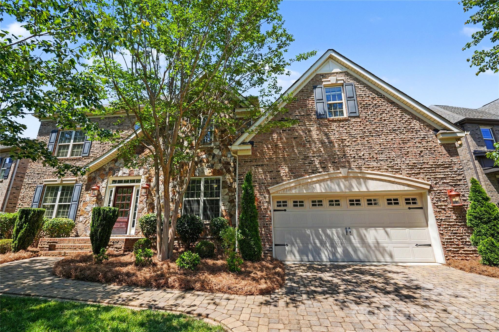 5519 Open Book Lane30, Charlotte, NC