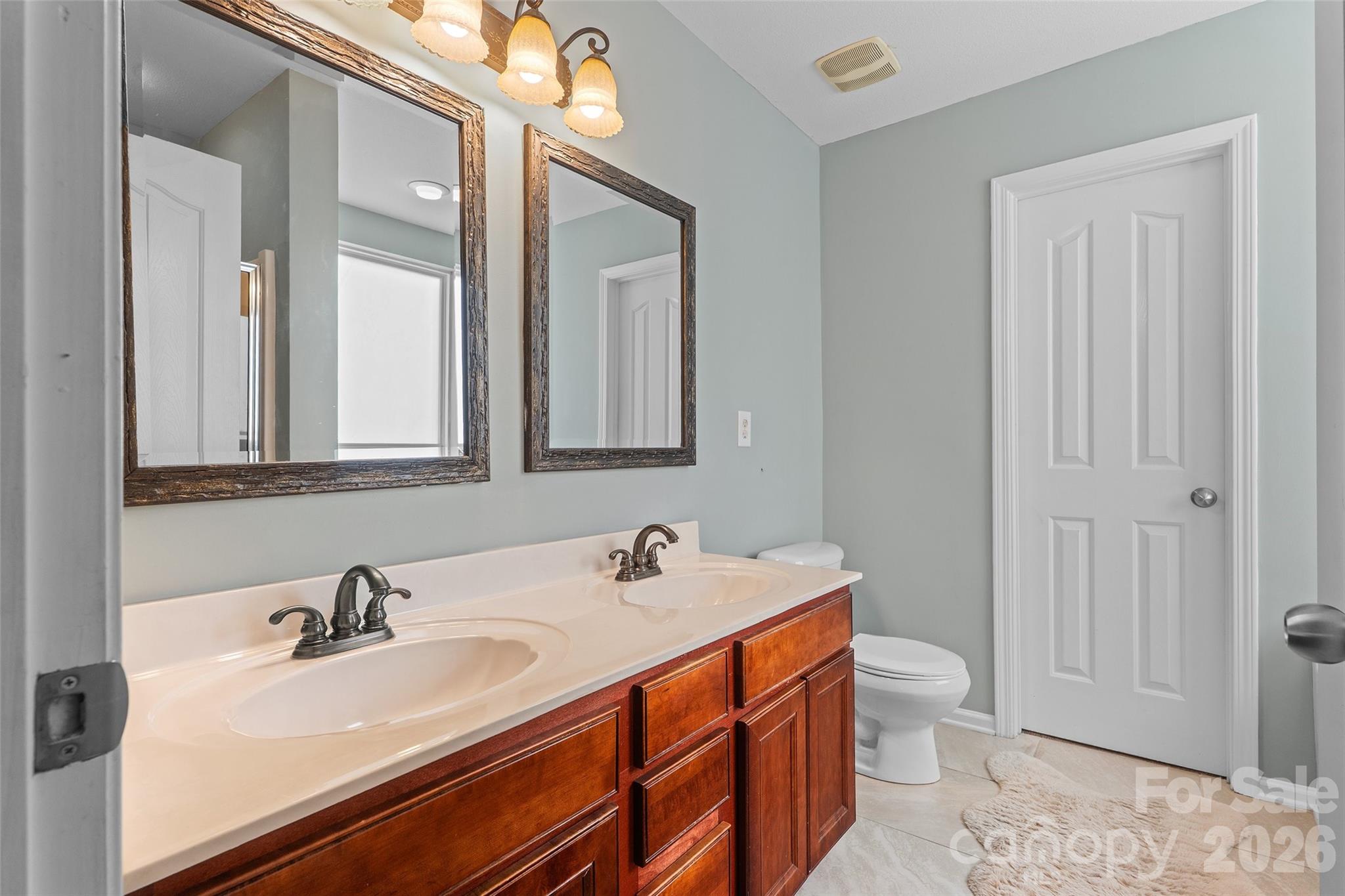 Photo 32 of 11538 Hattie Little Street, Charlotte, NC