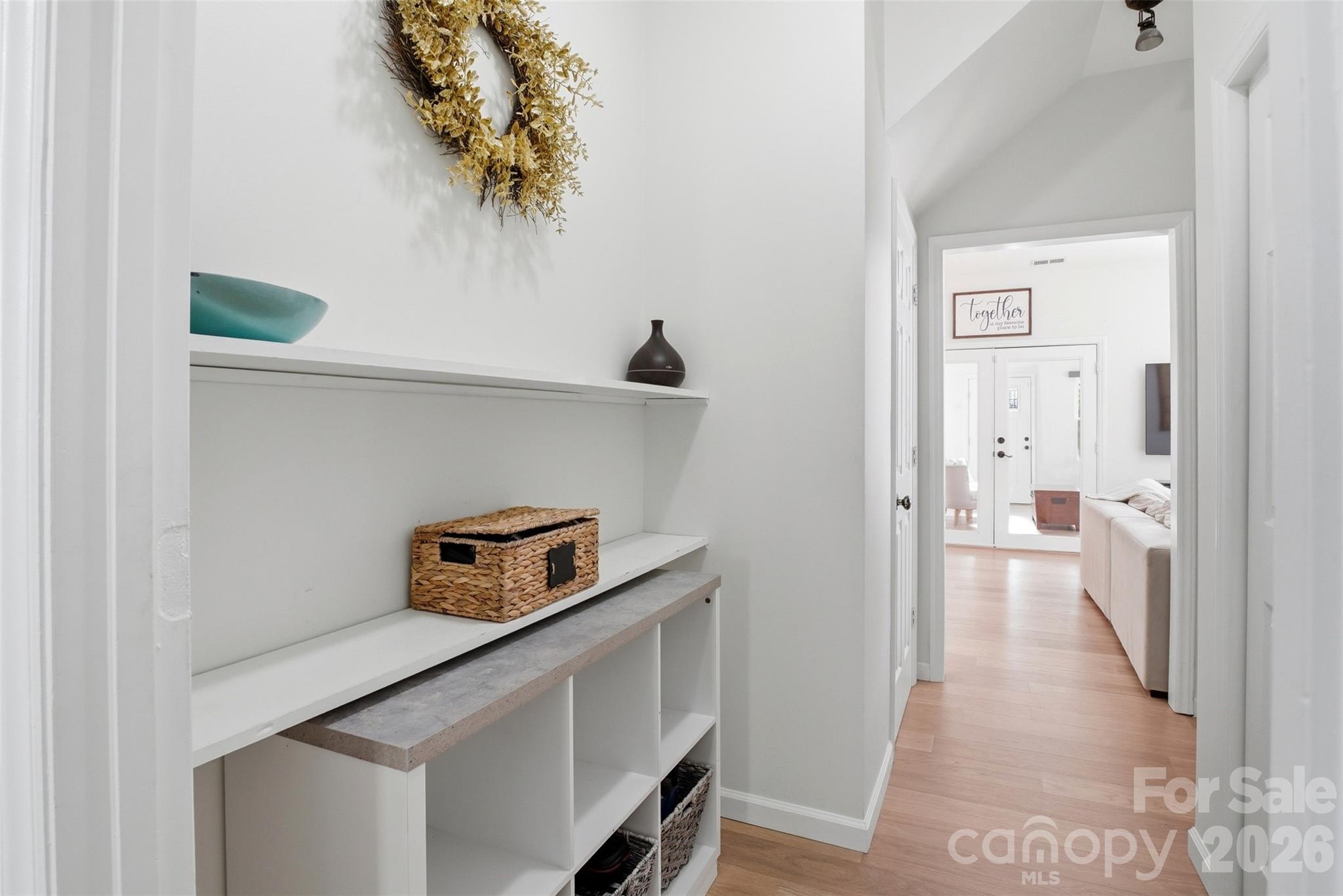 Photo 19 of 12025 Freshwell Road, Charlotte, NC