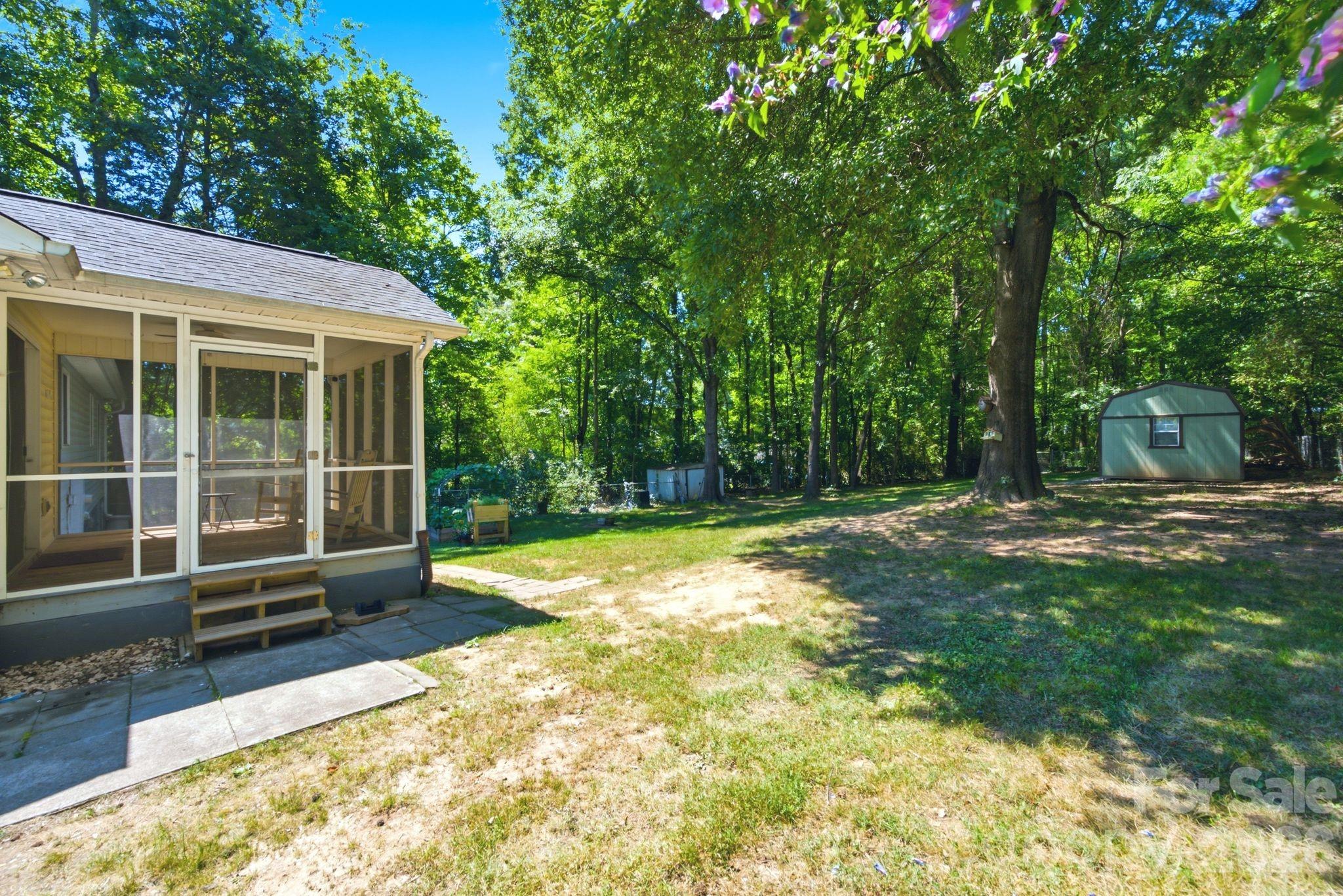 Photo 20 of 1949 Ridge Road, Clover, SC