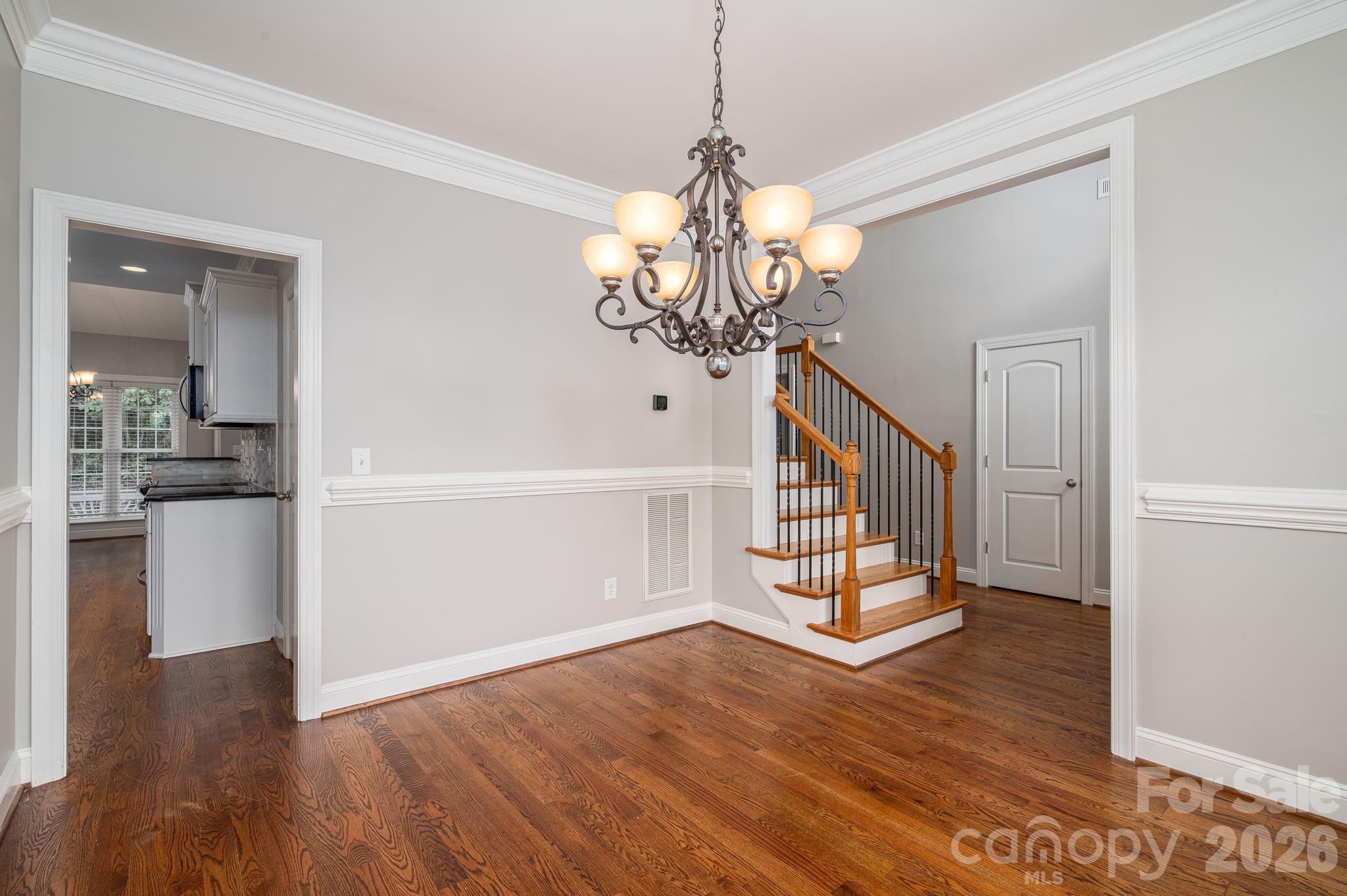 4012 Saint Andrews Court, Cramerton, NC - photo 21 of 49