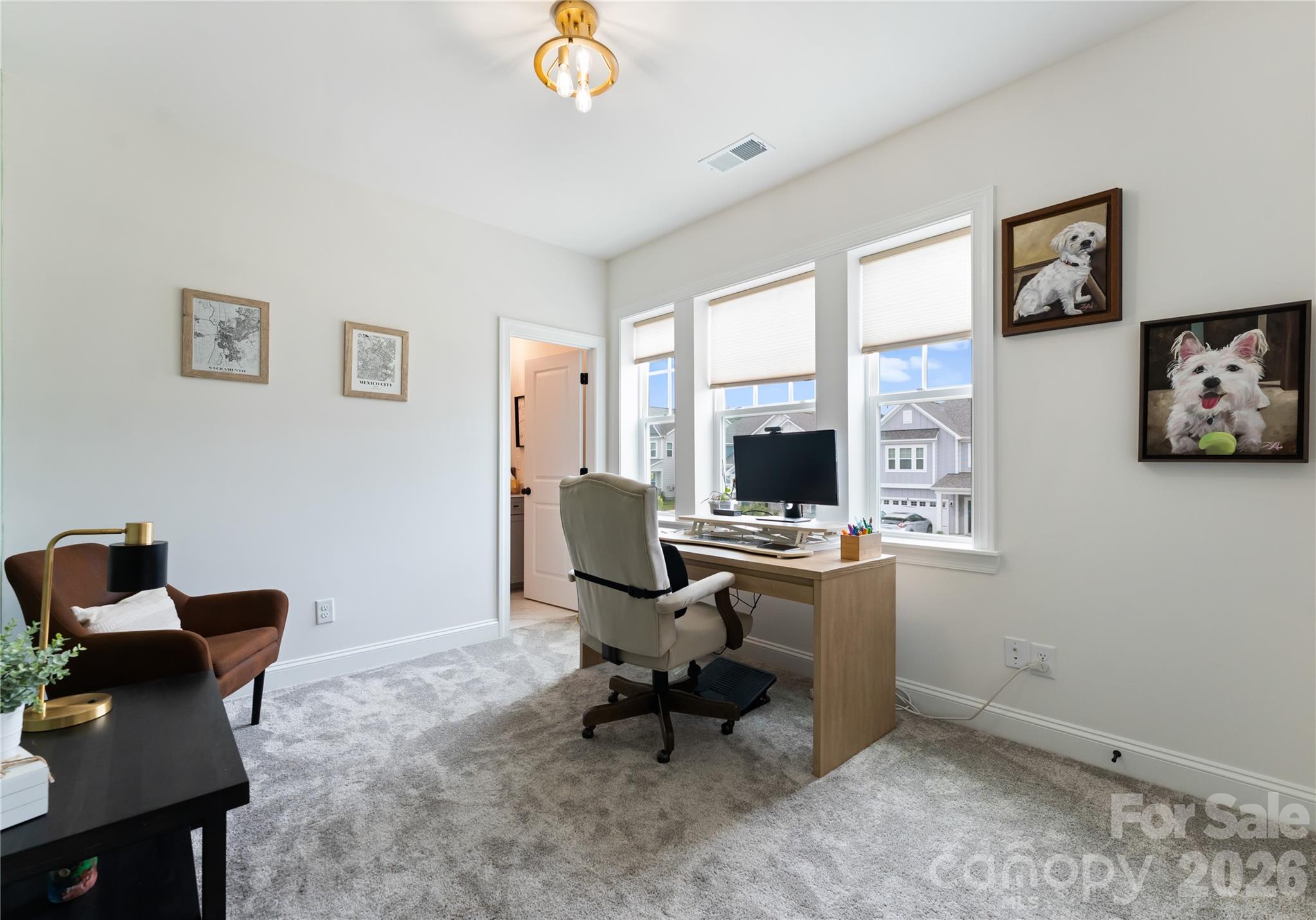 Photo 37 of 11117 Lochmere Road, Charlotte, NC